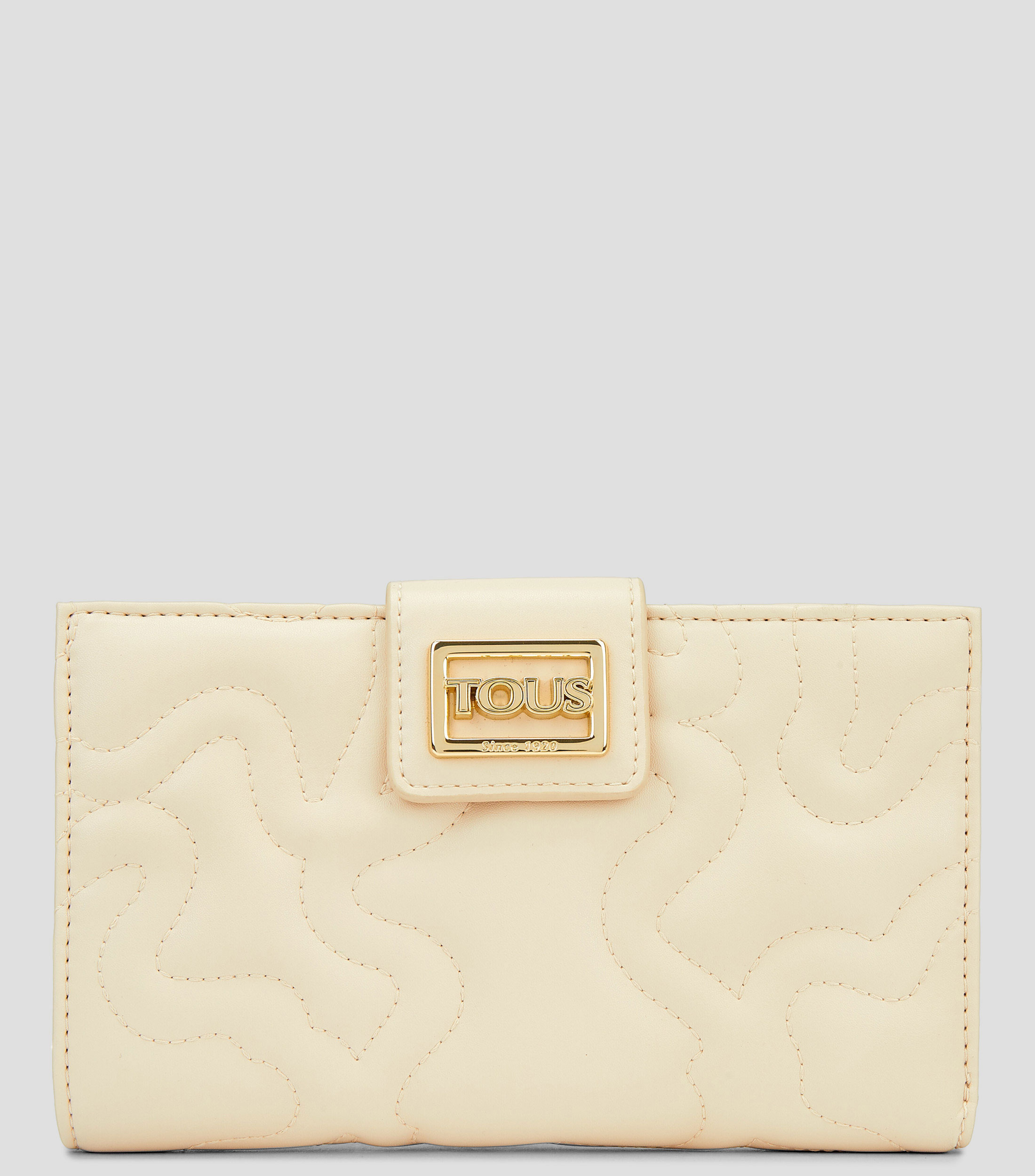 Tous: Cartera rosa Kaos Dream Mujer | El Palacio de Hierro