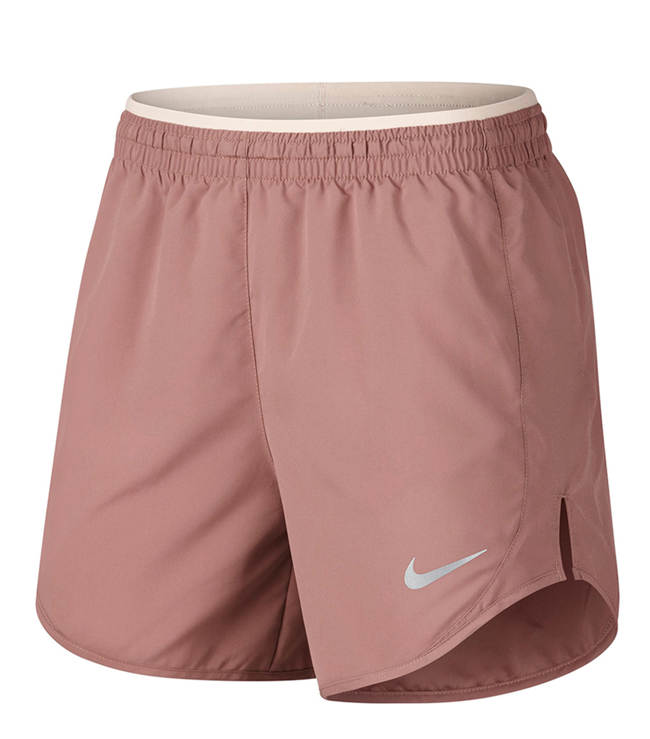 Nike Short para Correr Tempo Lux Mujer - El Palacio de Hierro