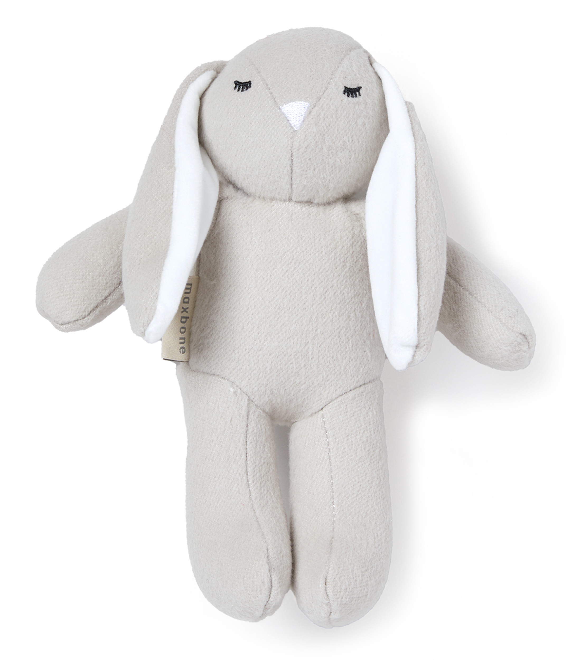 Max Bone Juguete Bonnie Bunny para Perro - El Palacio de Hierro