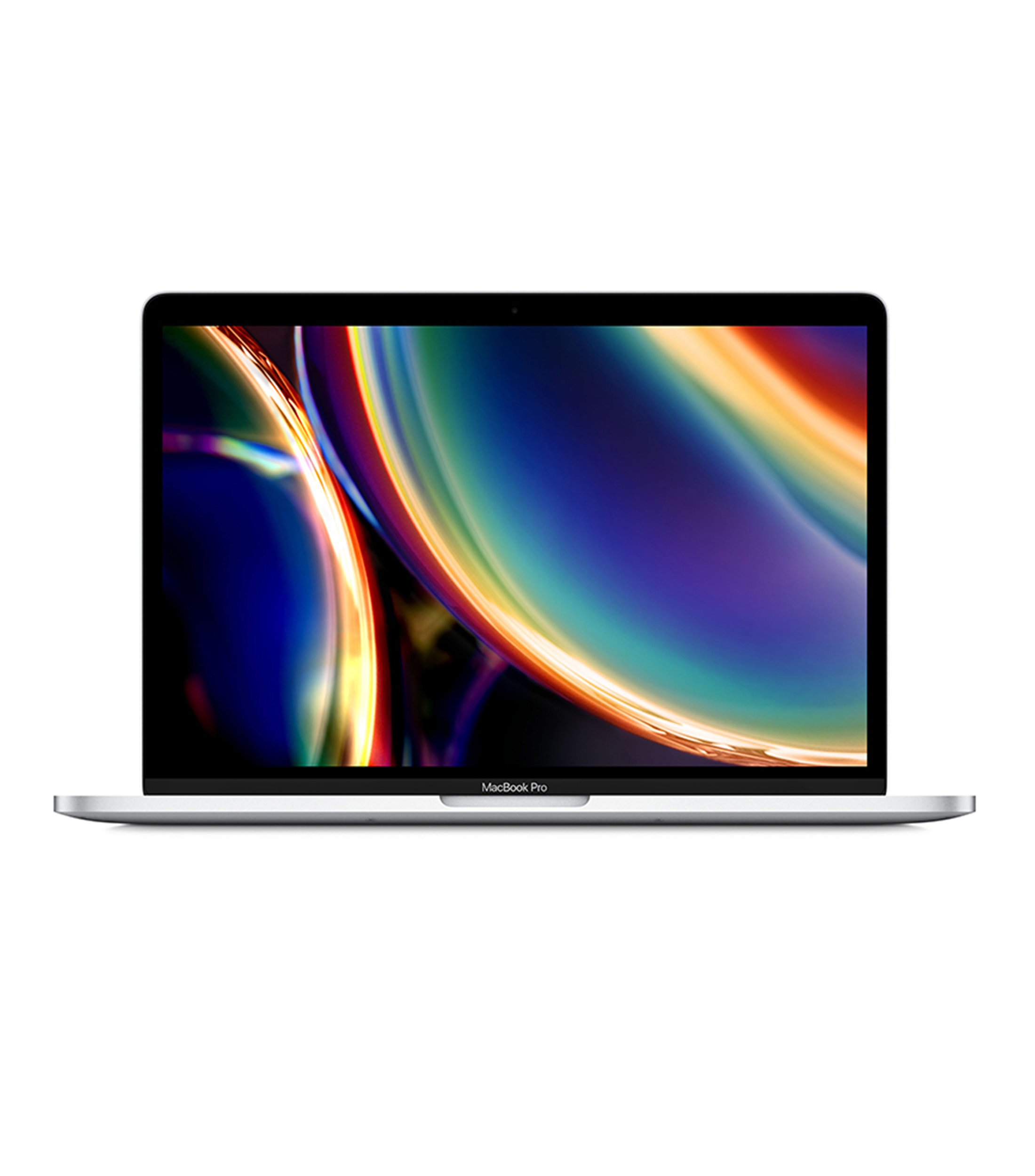 Mbp 13.3 Sl/1.4Ghz Qc/8Gb/512Gb