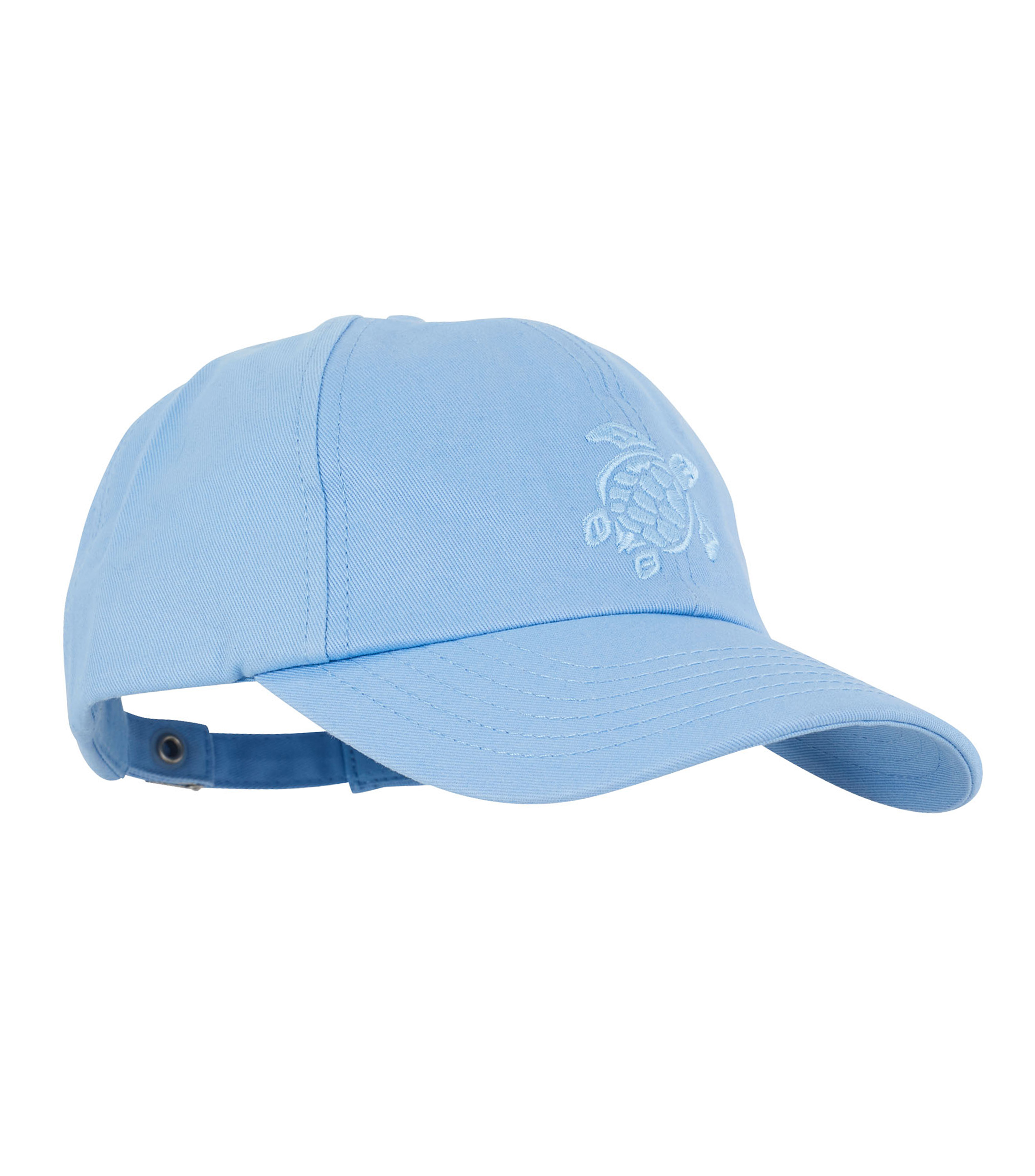 Vilebrequin Gorra Hombre - El Palacio de Hierro