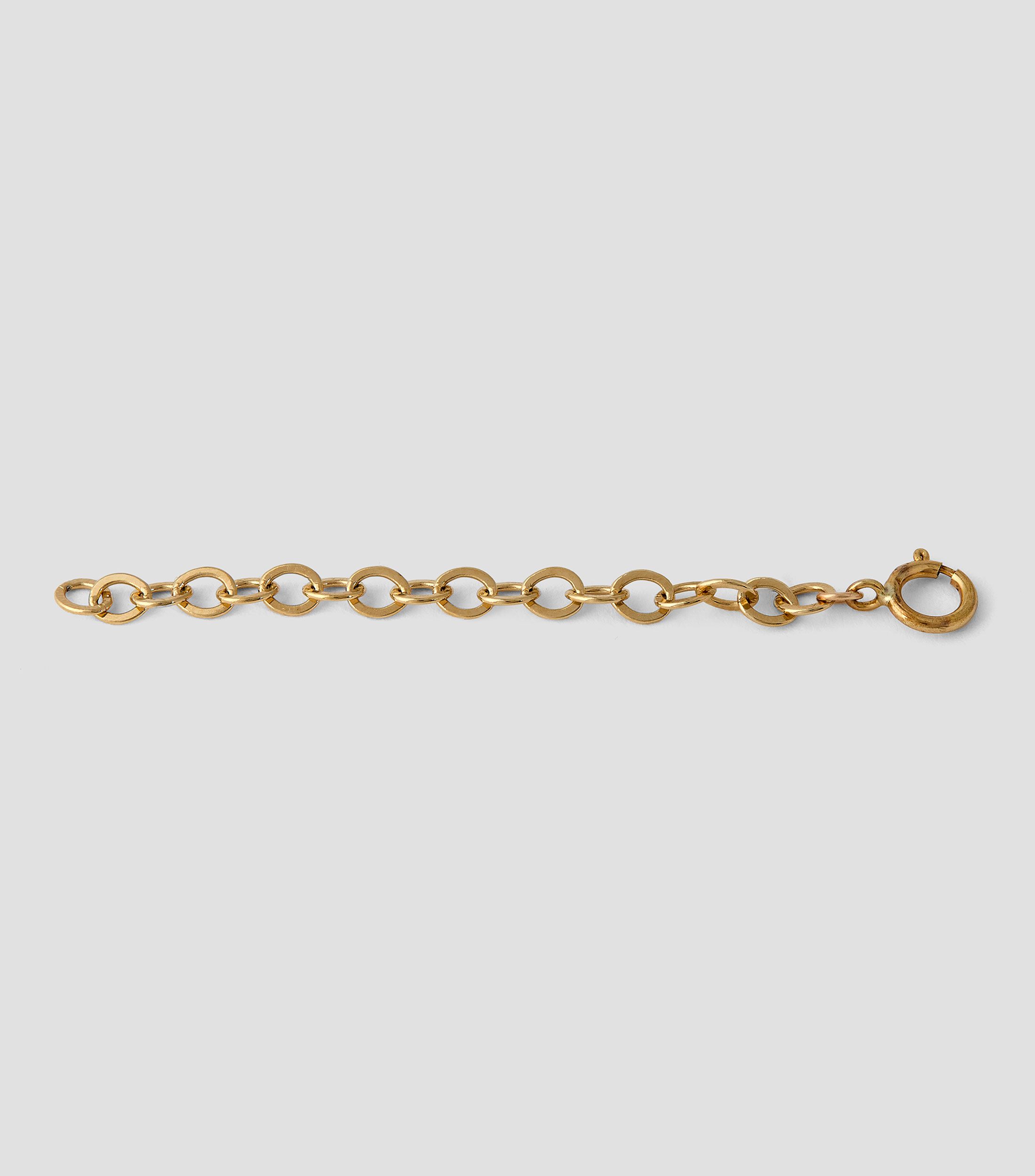 Parpala: Extensor para collar Mujer | El Palacio de Hierro