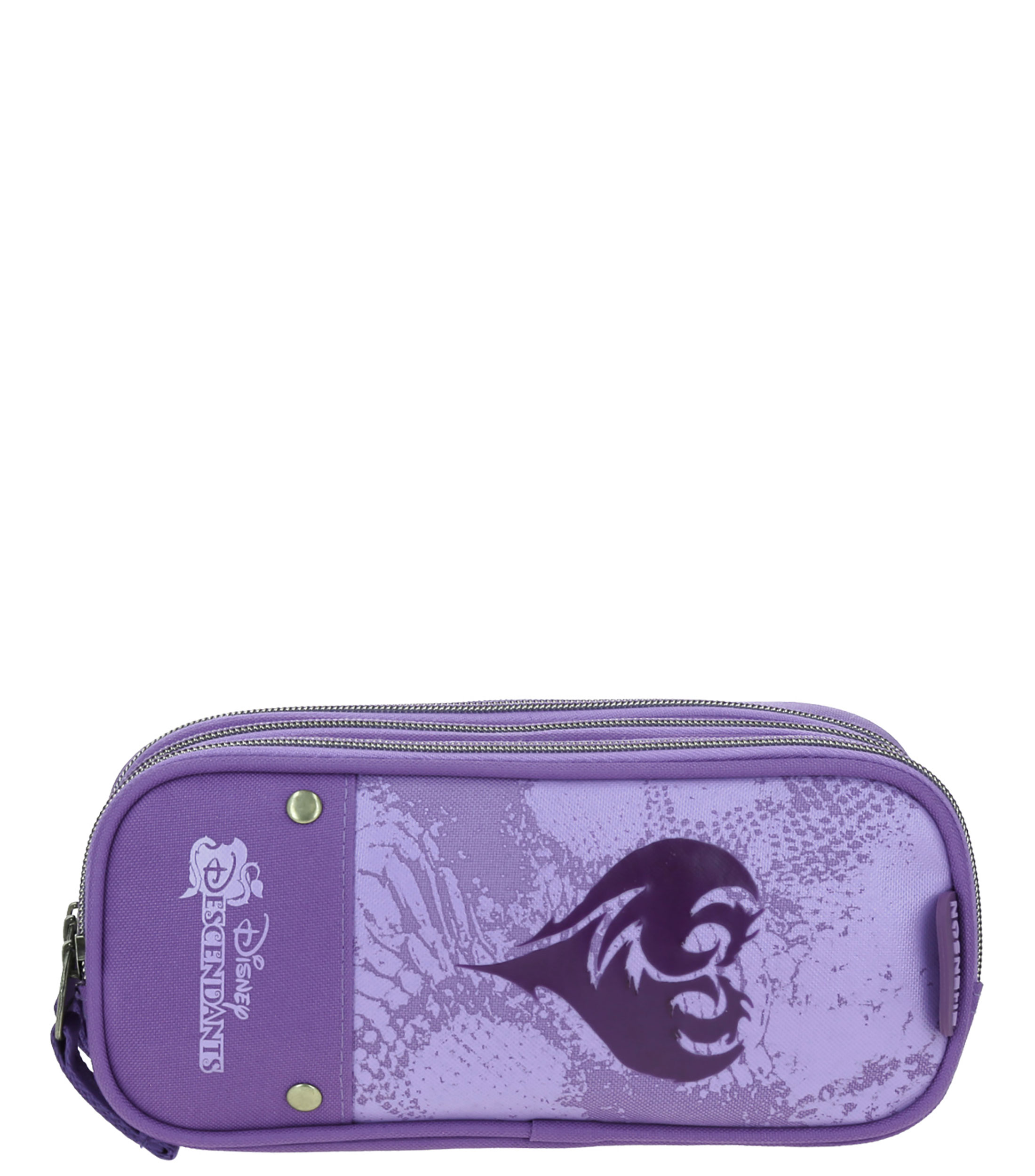 Chenson Lapicera Disney Lemal Descendants Niña - El Palacio de Hierro