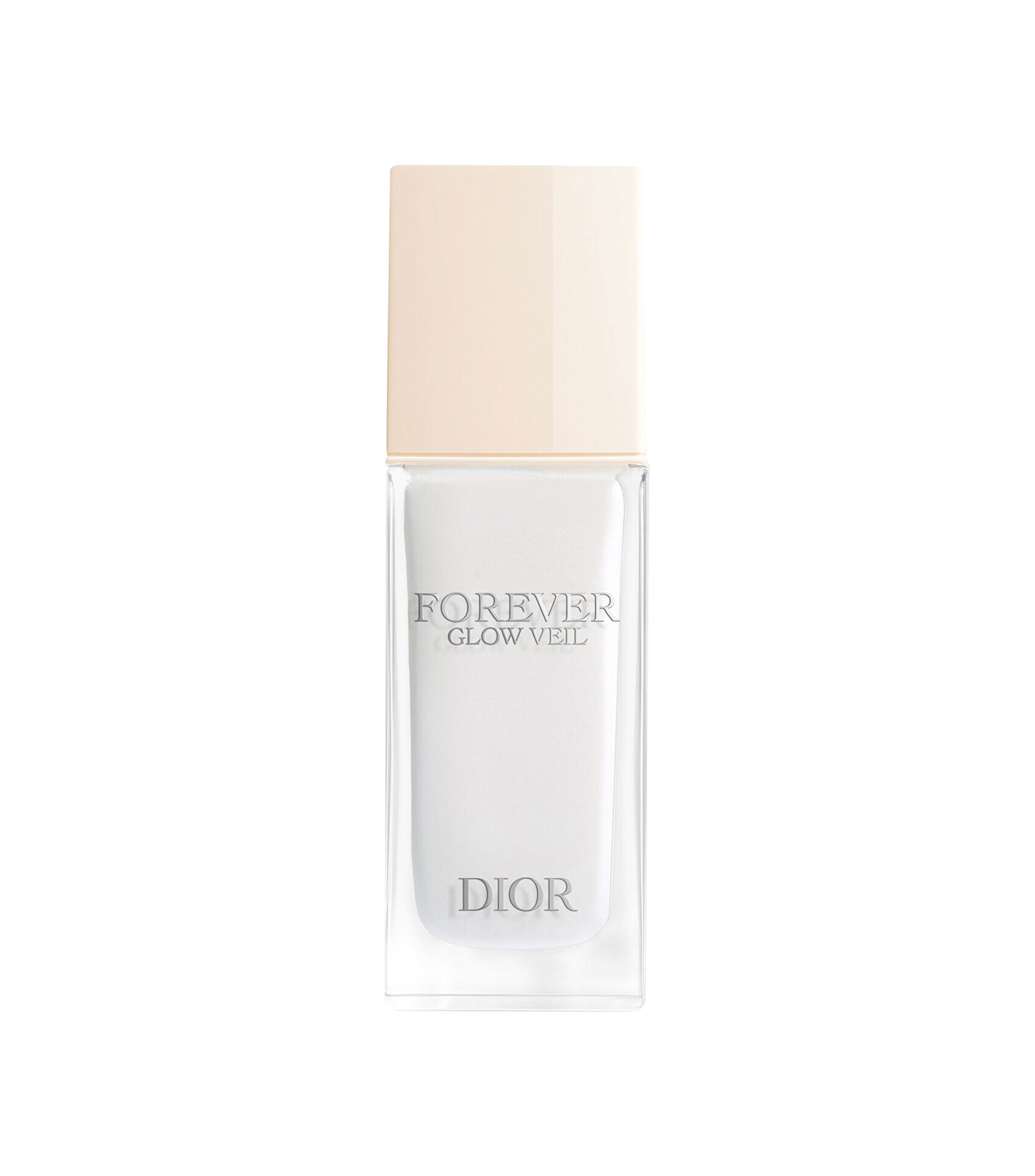 Dior DIOR FOREVER, GLOW VEIL PRIMER DE MAQUILLAJE LUMINOSO, 30 ML - El ...
