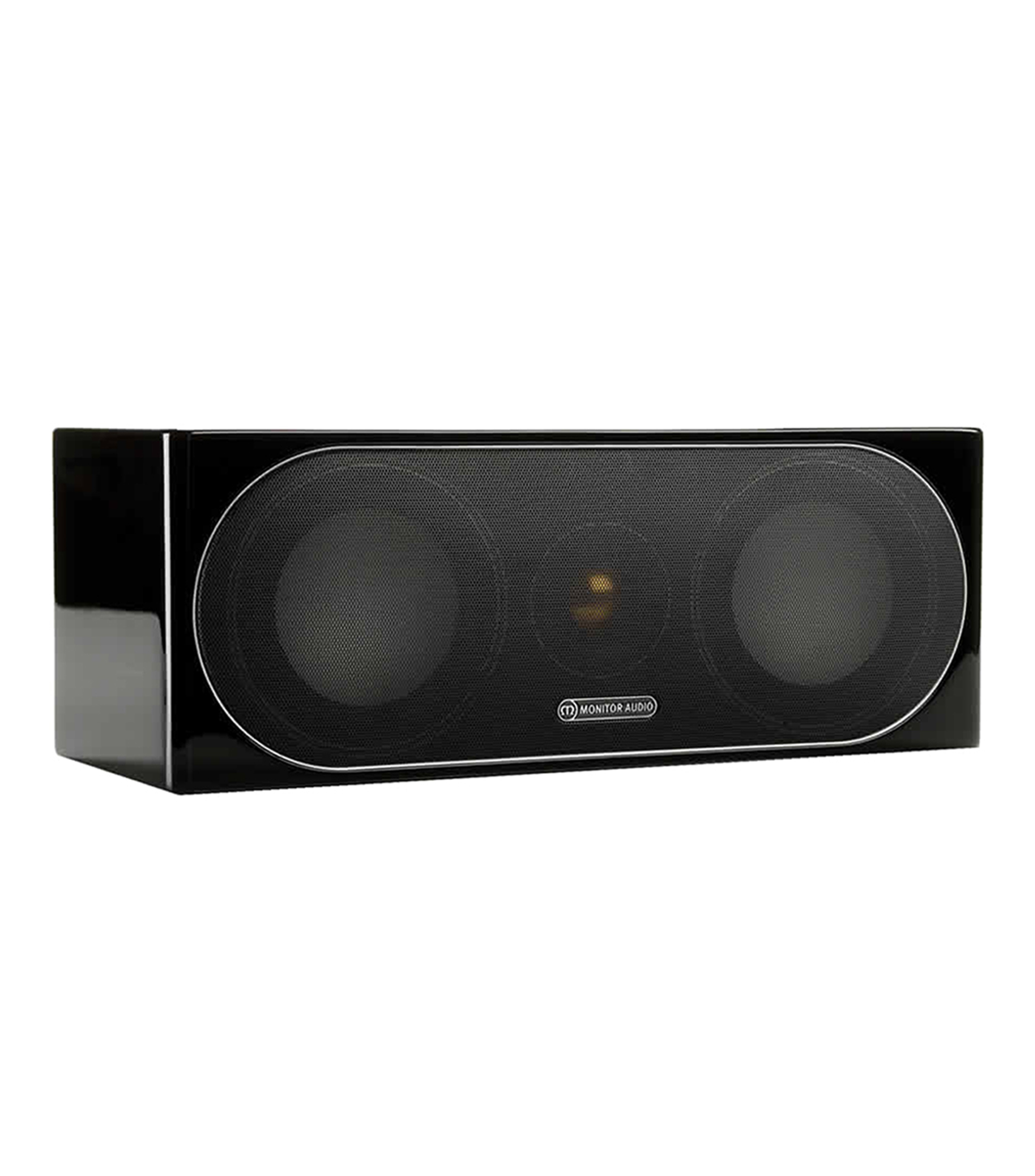 Monitor Audio Bocina Monitor Audio RADIUS 200B - El Palacio de Hierro