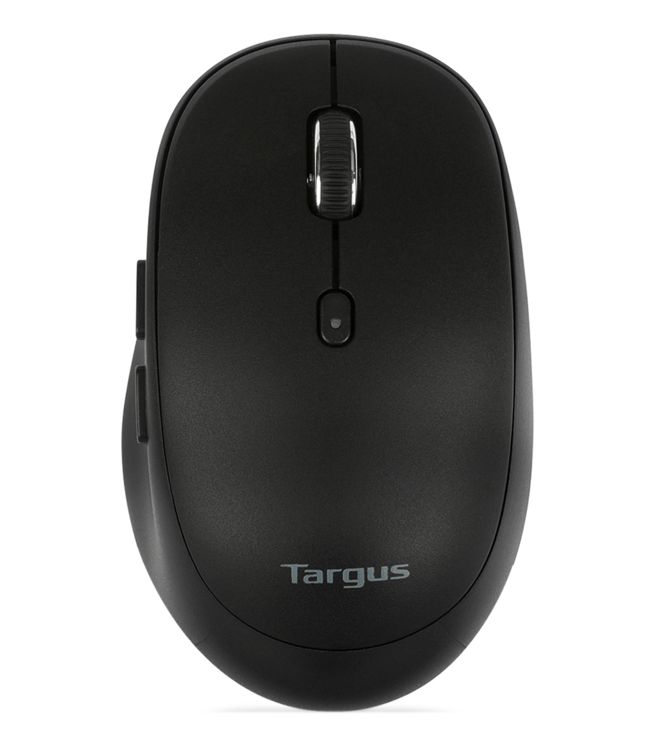 Targus Mouse Inalámbrico AMB582GL - El Palacio de Hierro