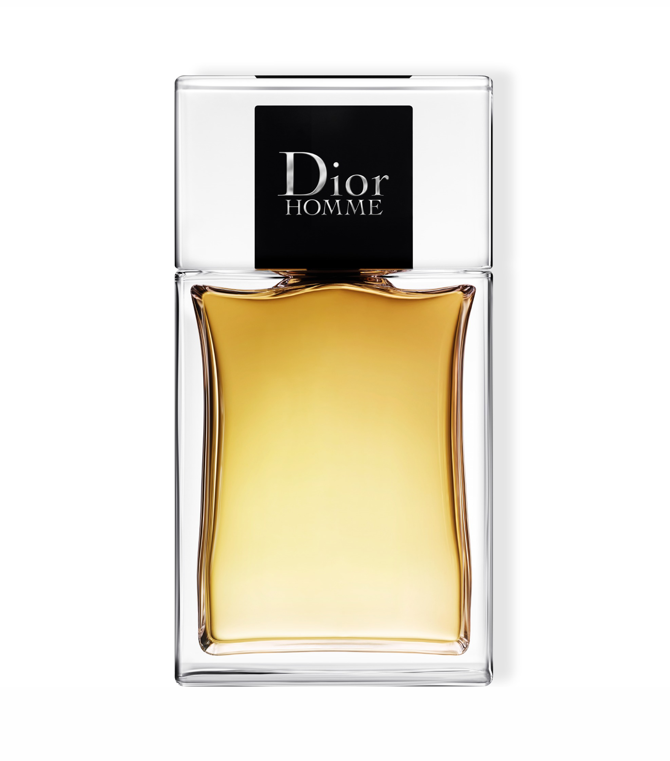 Dior Dior Homme Loción para después de afeitar, 100 ml - El Palacio de ...