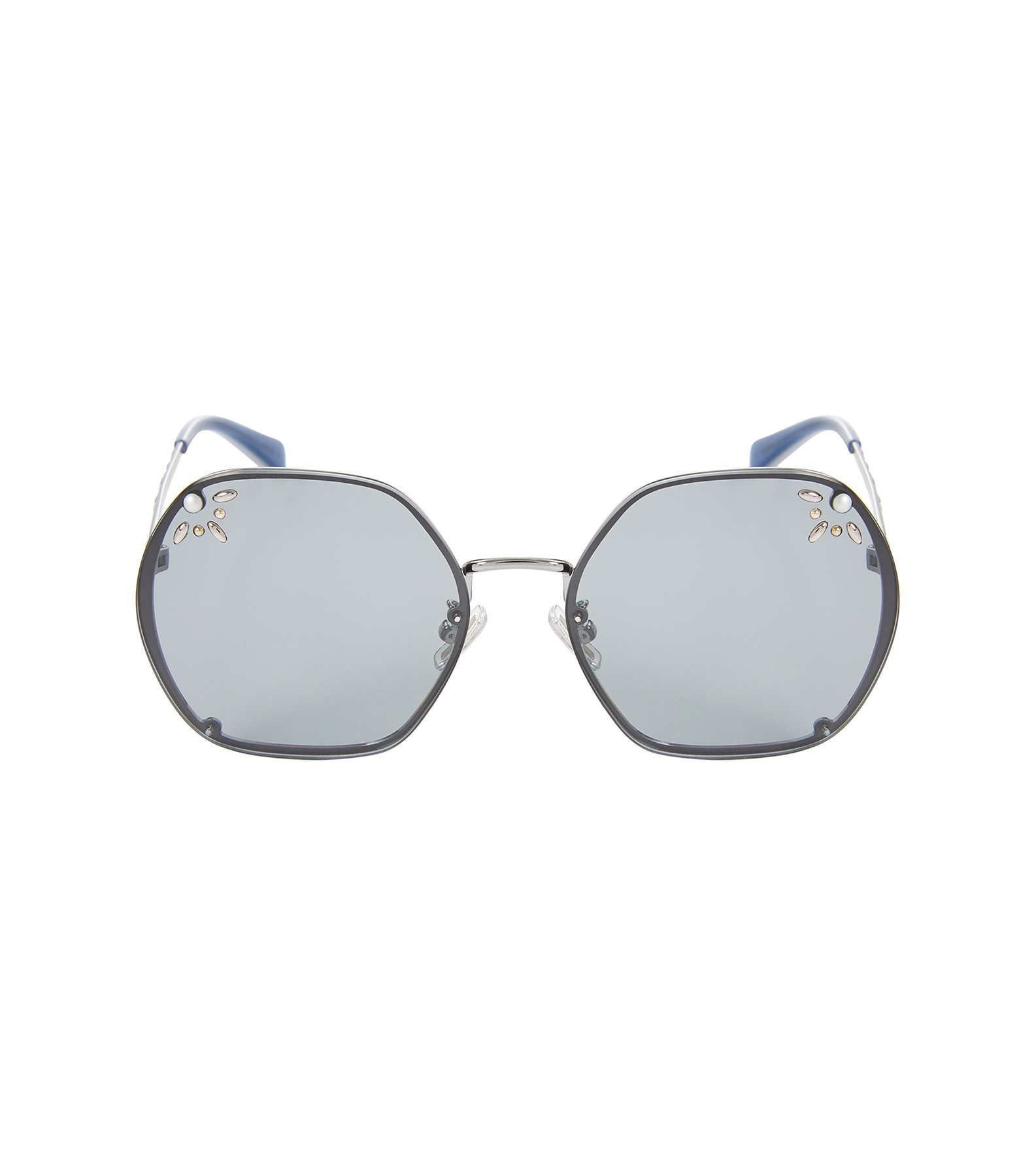 COACH Lentes de Sol Mujer - El Palacio de Hierro