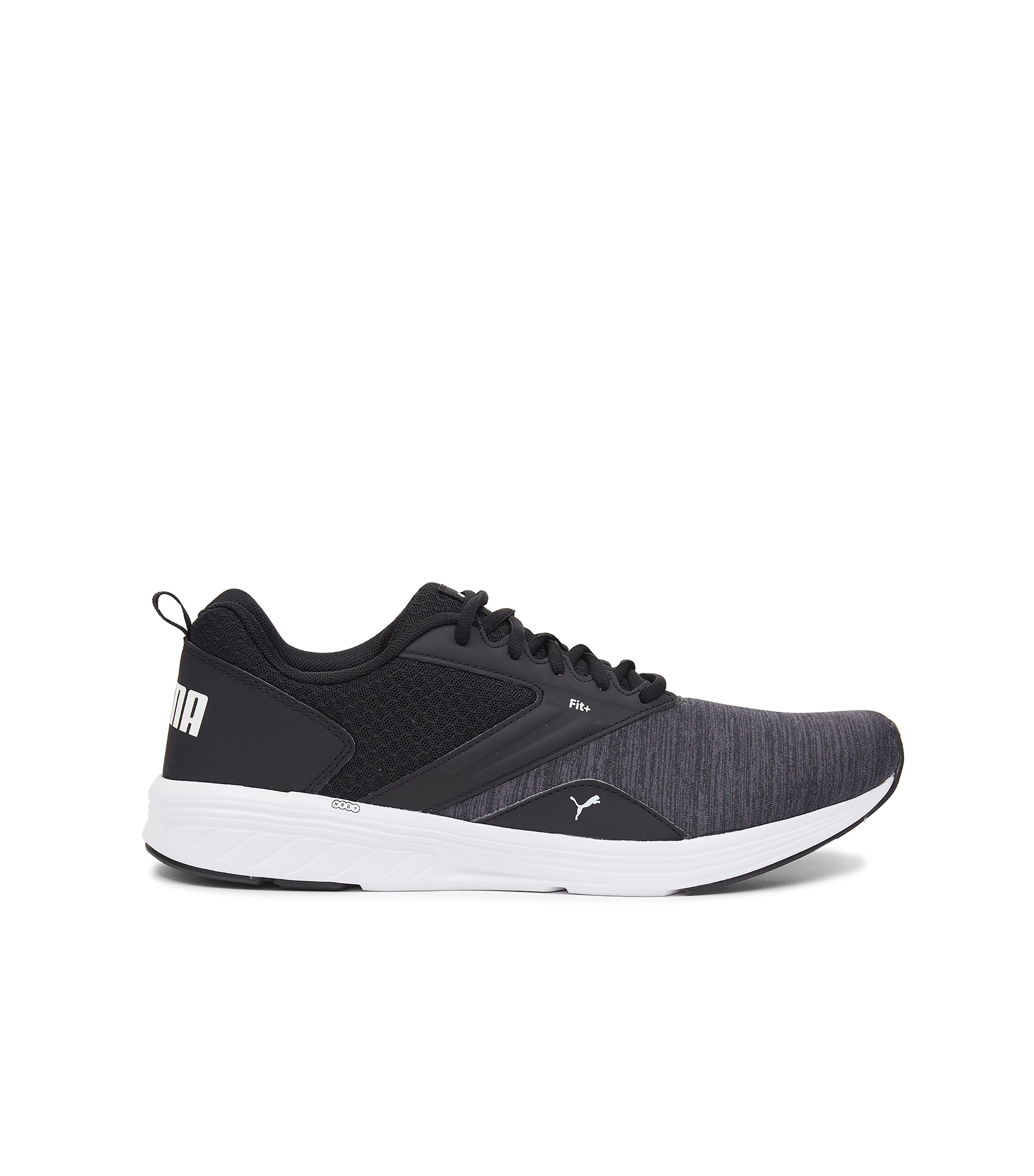 Puma Tenis para fútbol soccer NRGY Comet Hombre - El Palacio de Hierro