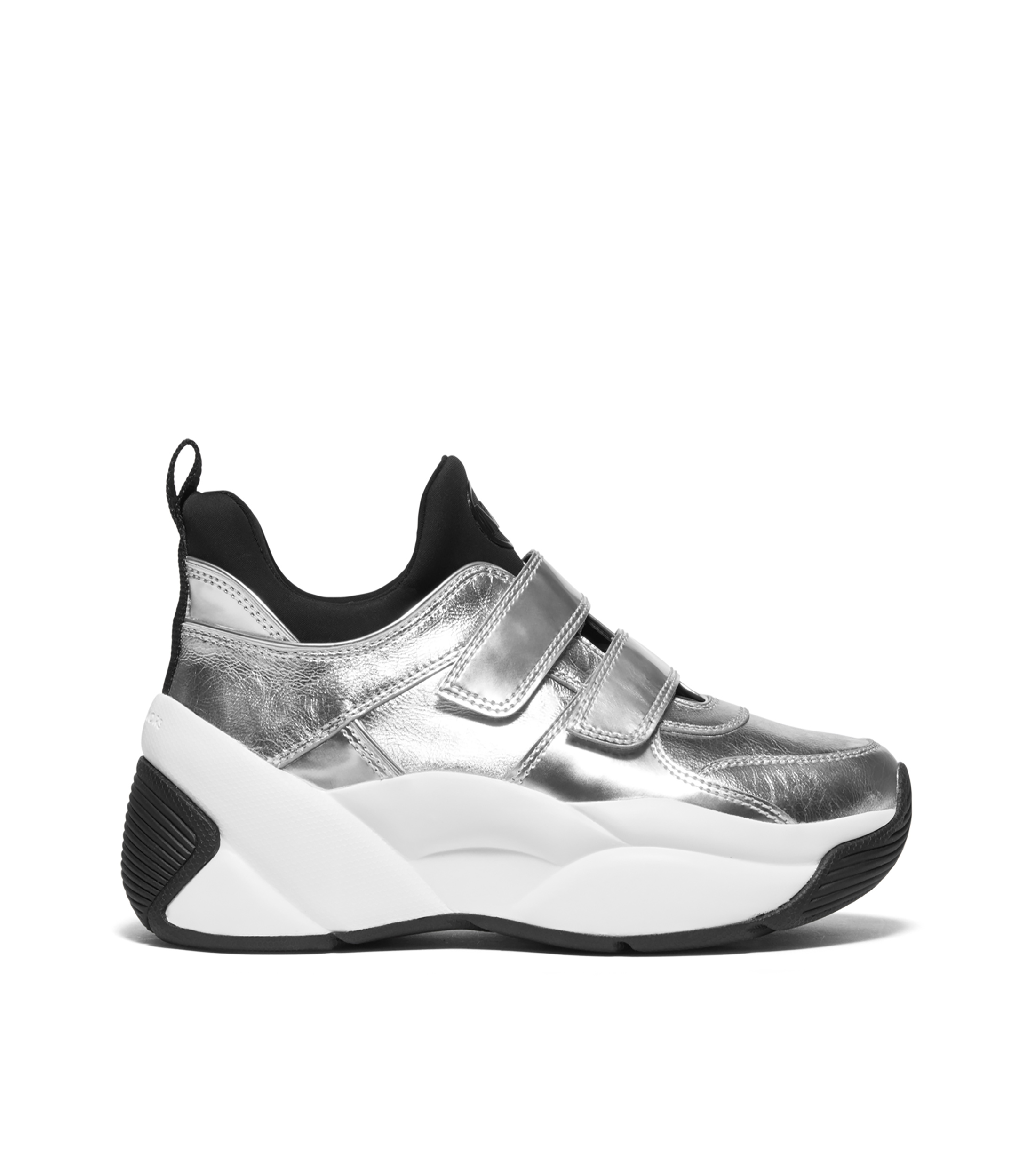 Michael Kors Tenis Keeley Trainer Mujer - El Palacio de Hierro