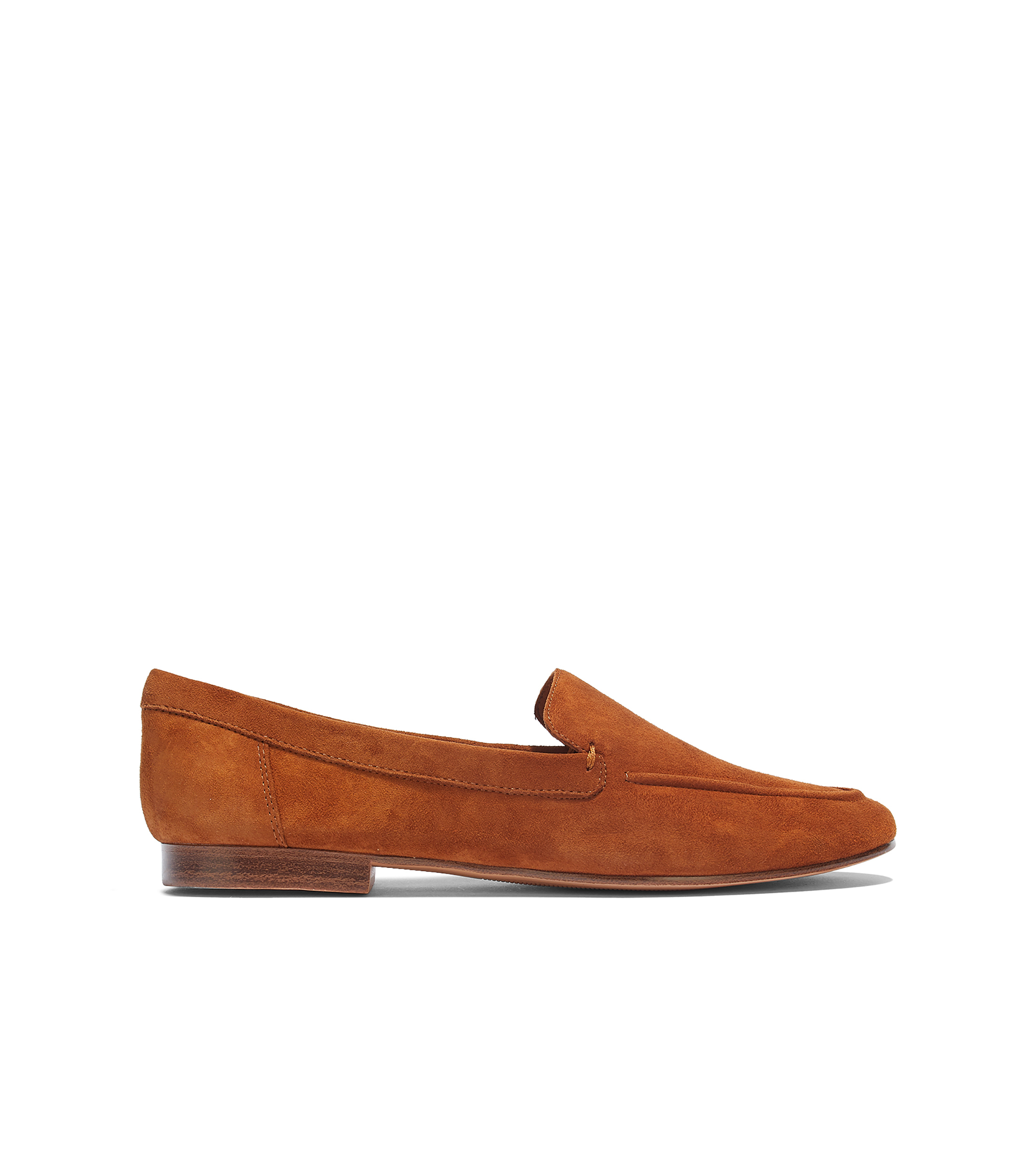 Aldo Flats Mujer- El Palacio de Hierro