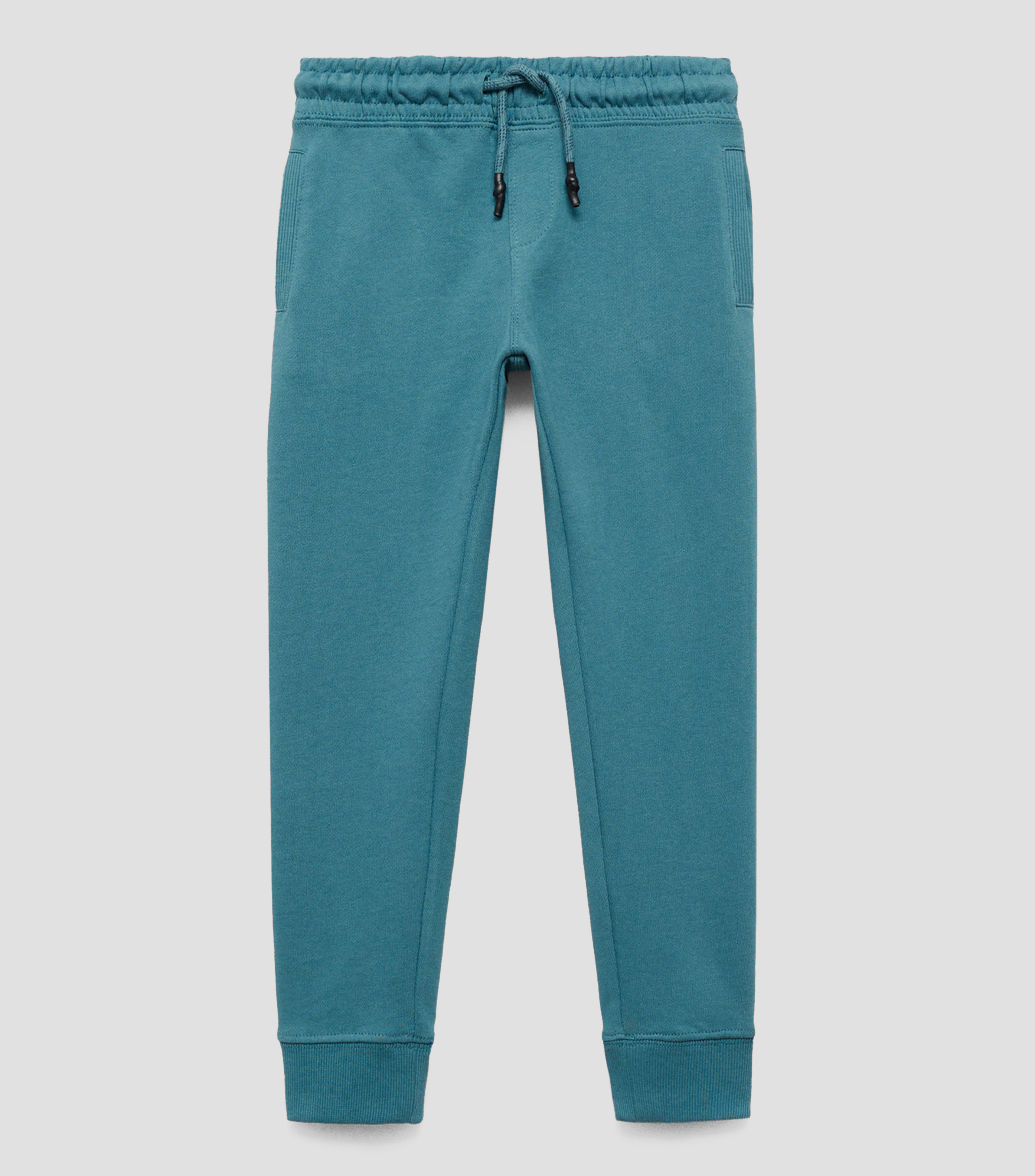 Mango: Pants Niño | El Palacio de Hierro