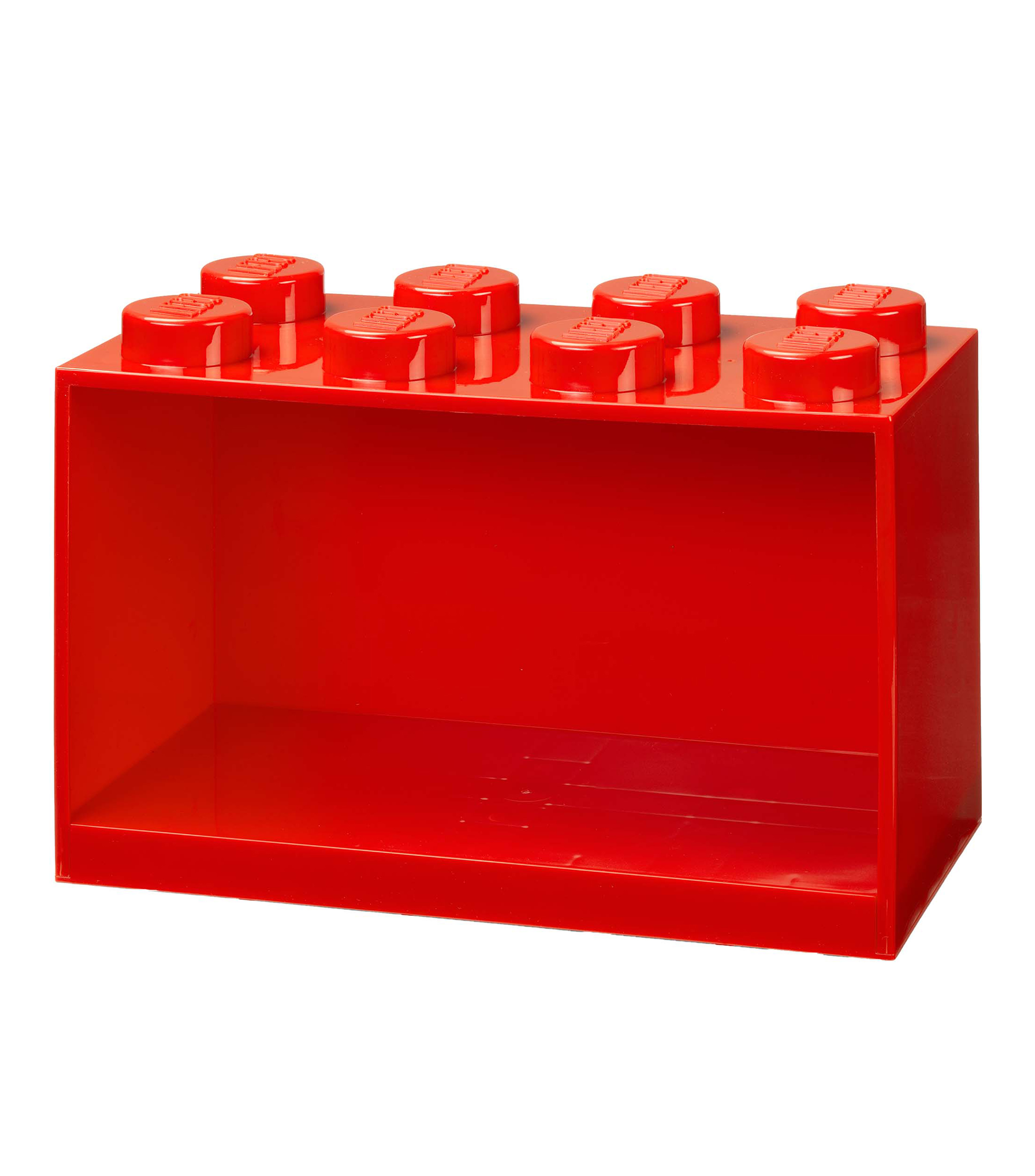 Lego Rack para Libros - El Palacio de Hierro