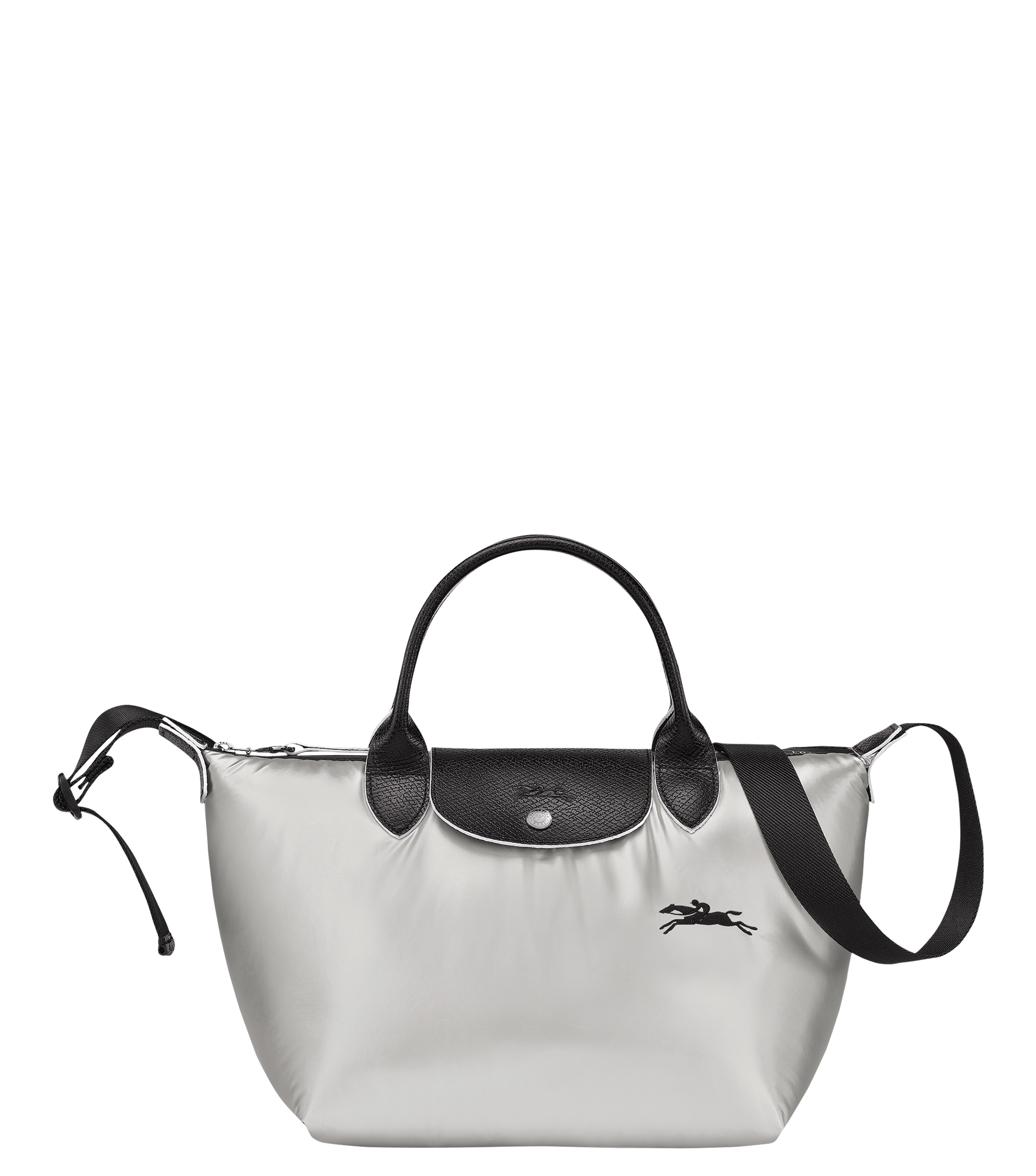 Longchamp Bolso Shoulder - El Palacio de Hierro