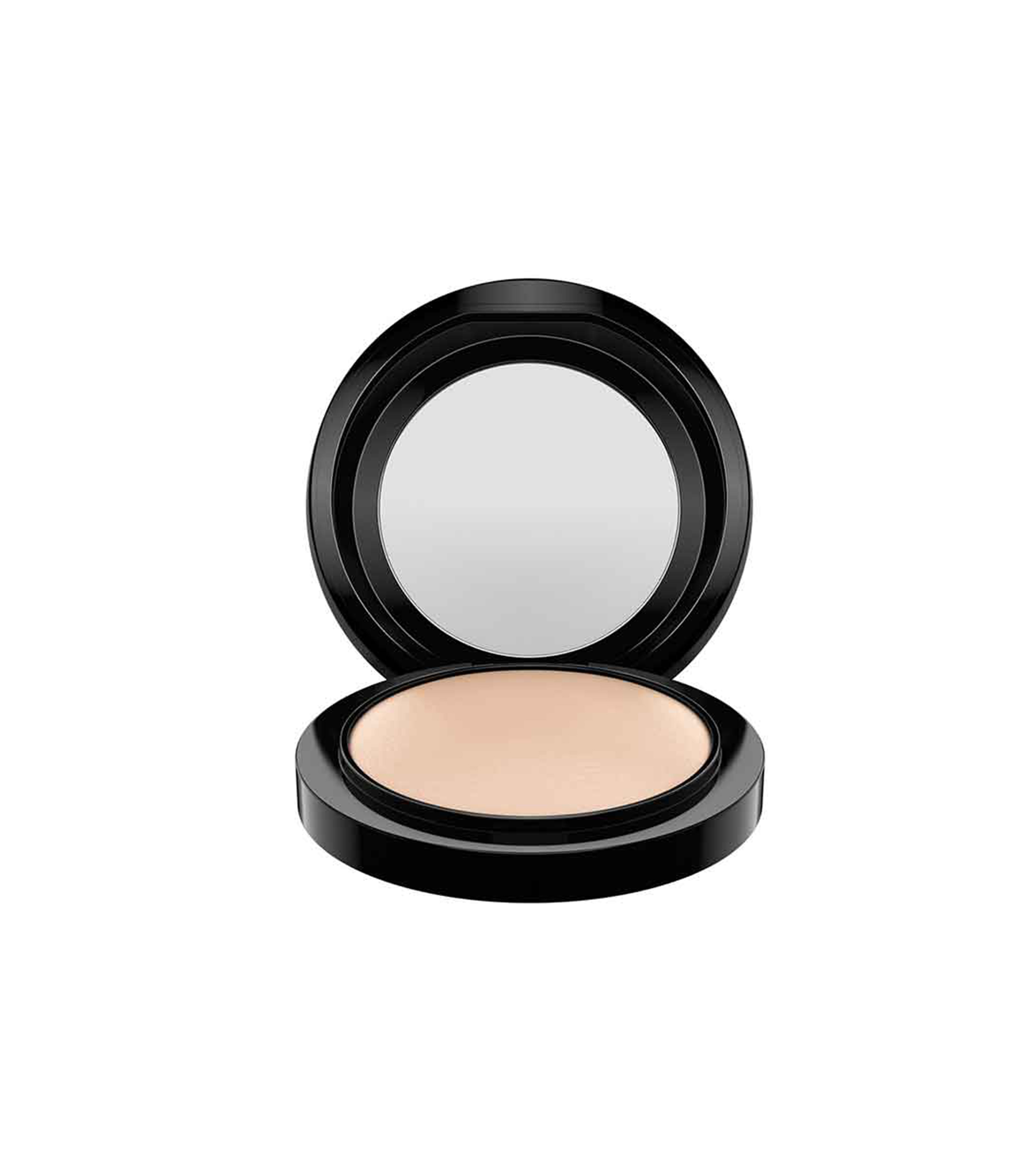 Mac Polvo compacto Extra Dimension Blush Champagne, 6.5 gr - El Palacio ...