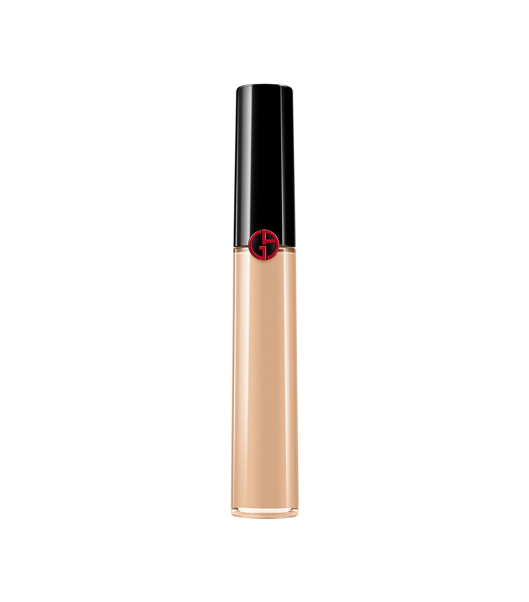 Armani Corrector Power Fabric Concealer, 7 ml - El Palacio de Hierro