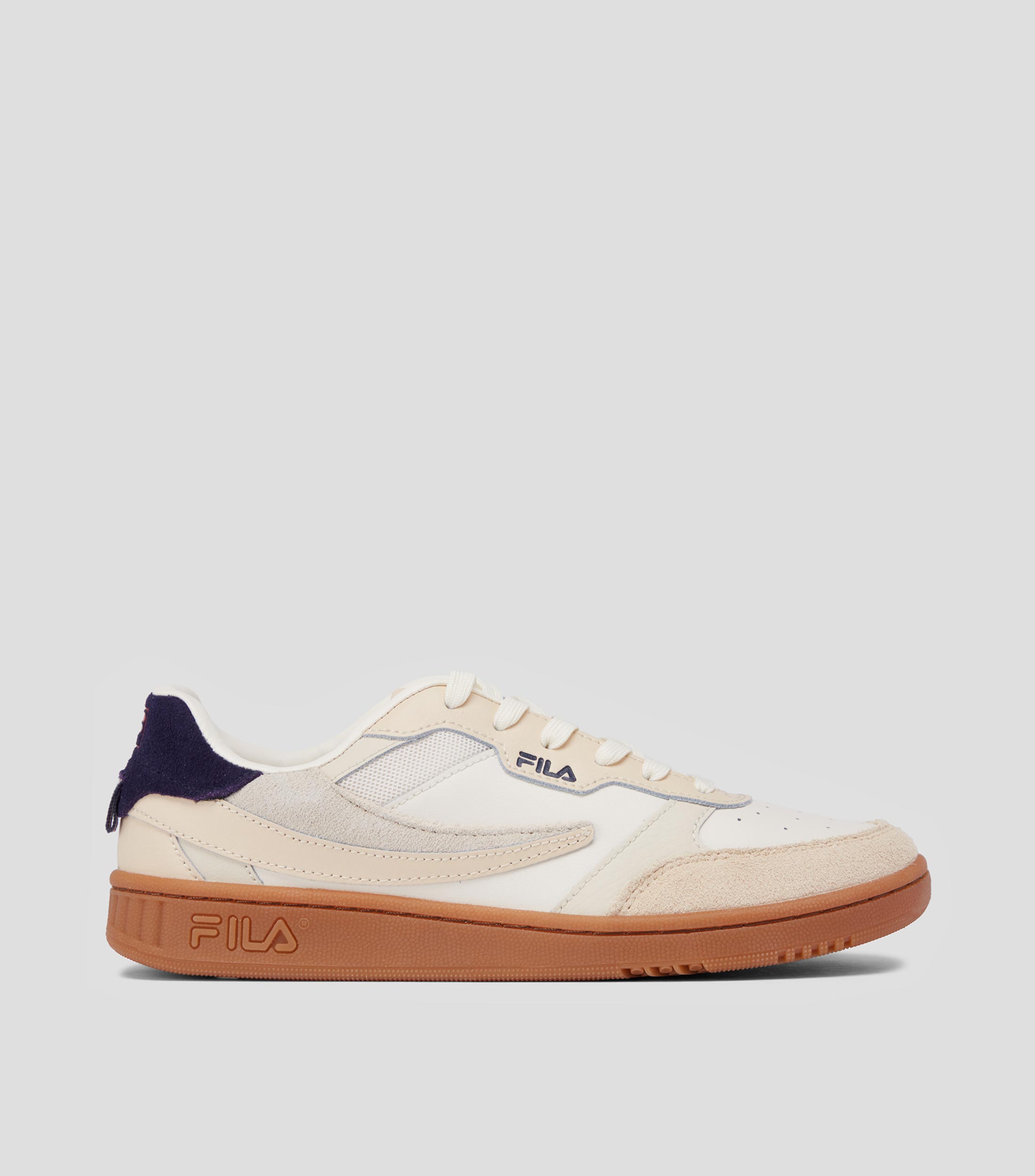 Fila: Tenis Casuales Sizzo Mujer | El Palacio de Hierro