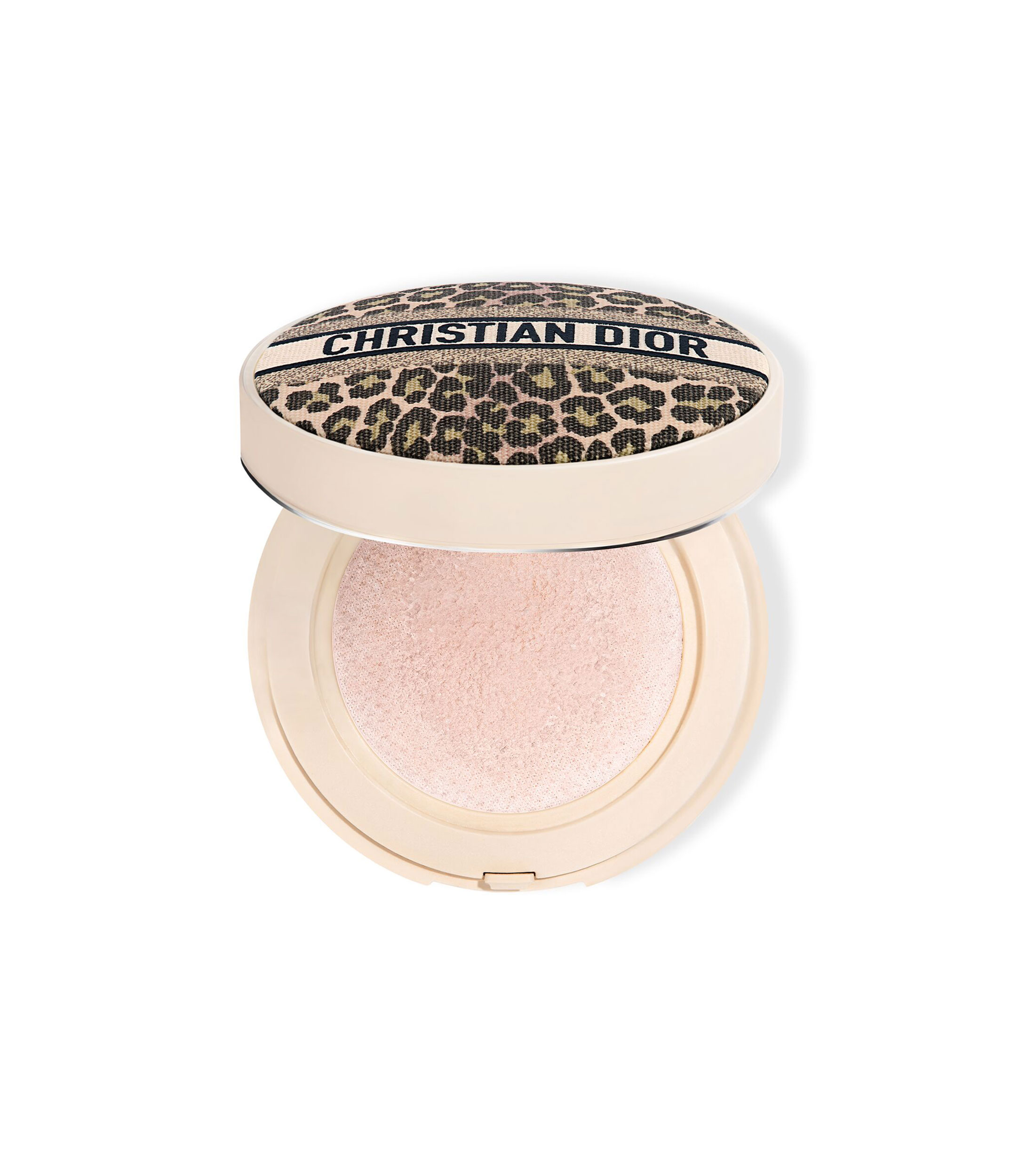 Dior DIOR FOREVER, BASE DE MAQUILLAJE CUSHI 820, 10 GR - El Palacio de ...