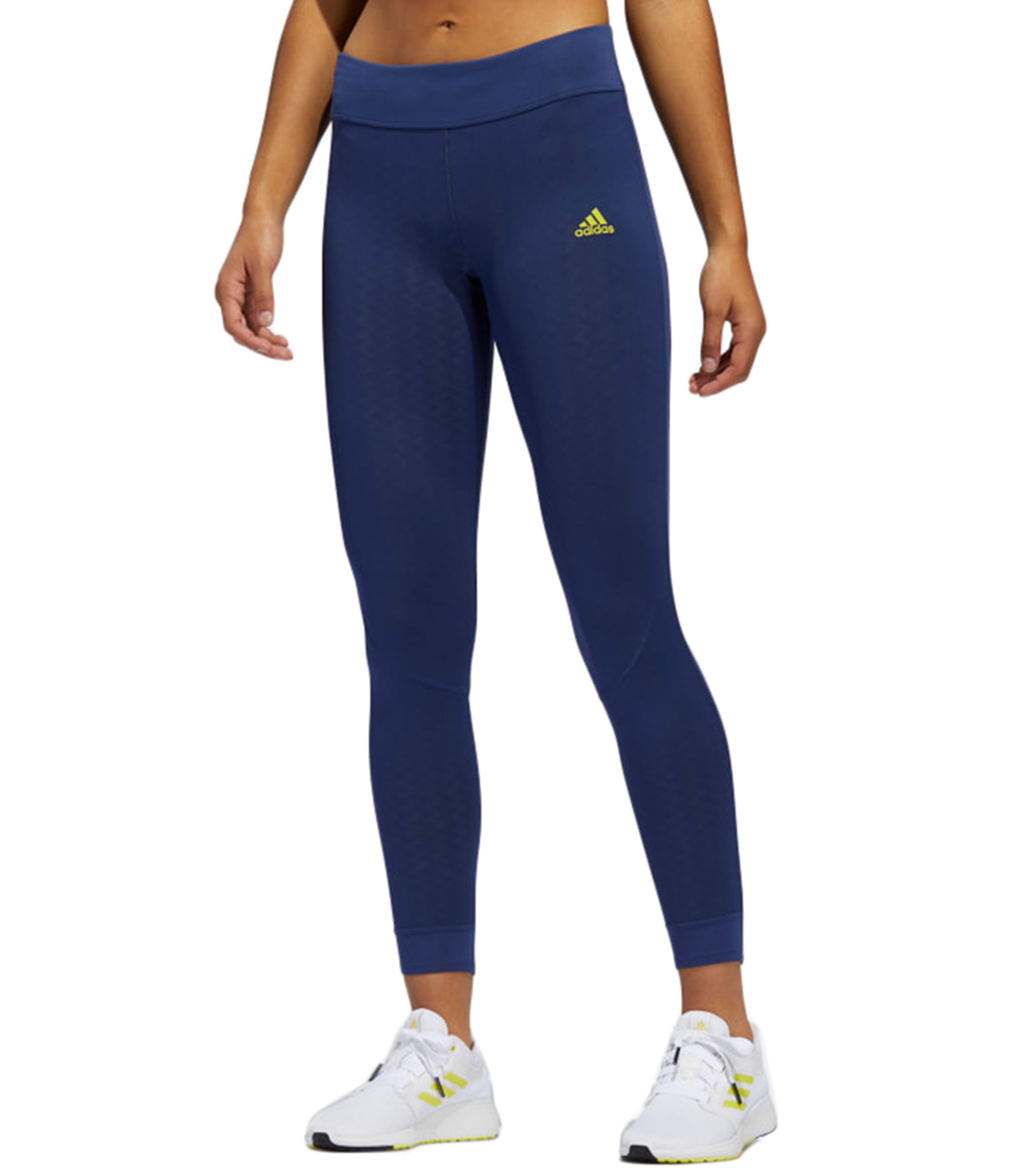 Adidas Leggings para Correr Mujer - El Palacio de Hierro