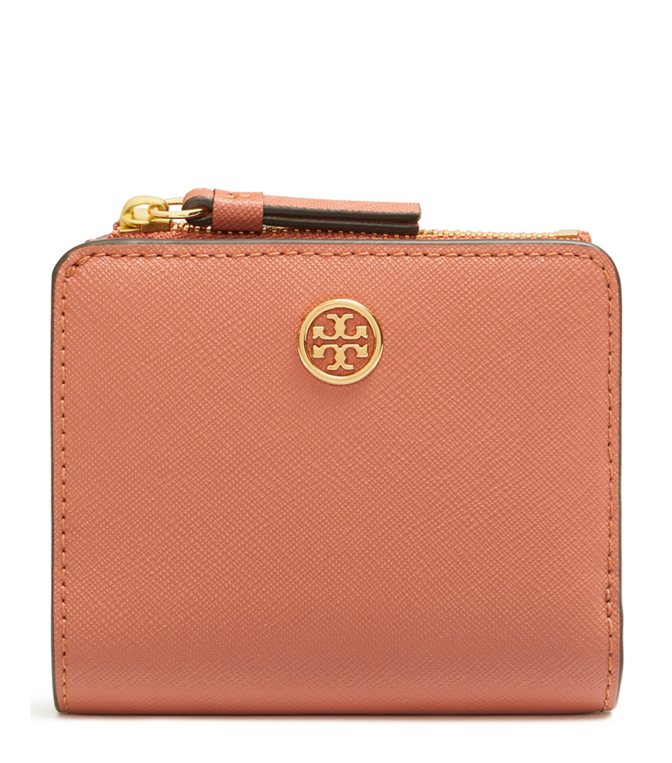 Tory Burch Cartera en piel Mujer - El Palacio de Hierro