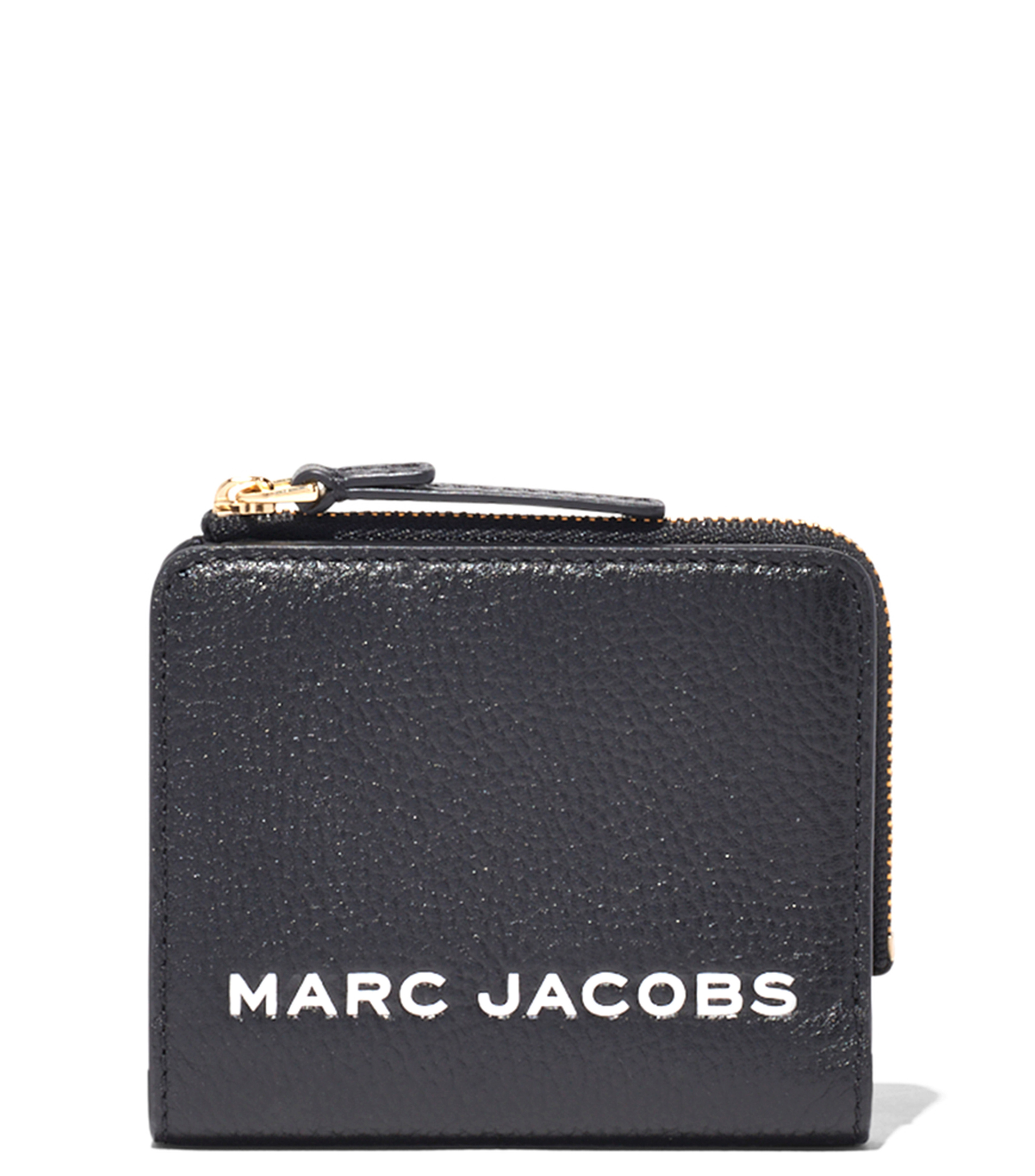Marc Jacobs Cartera en piel Mujer - El Palacio de Hierro