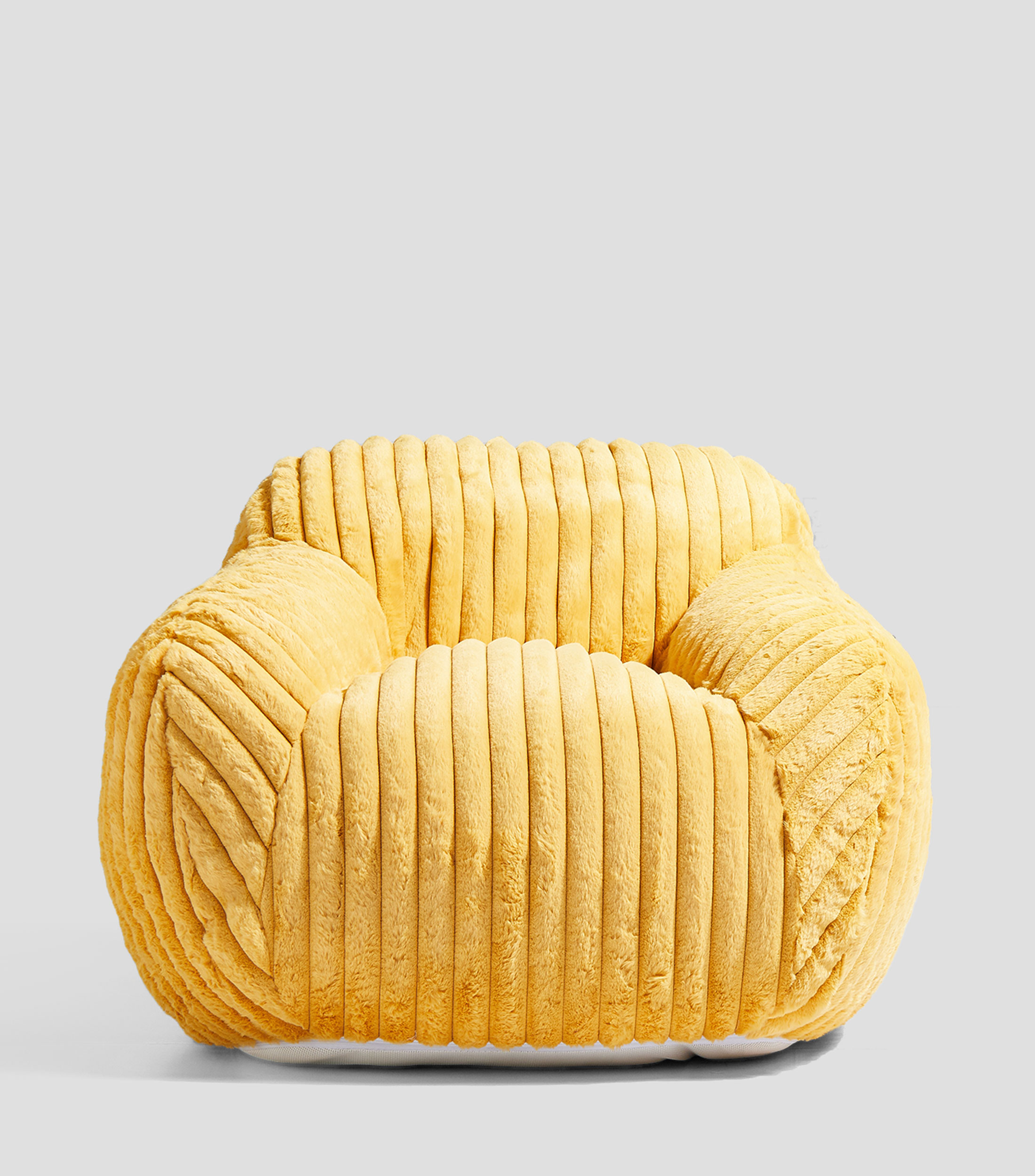 I Am Fake Sillón Baby Snug Ámbar |El Palacio de Hierro