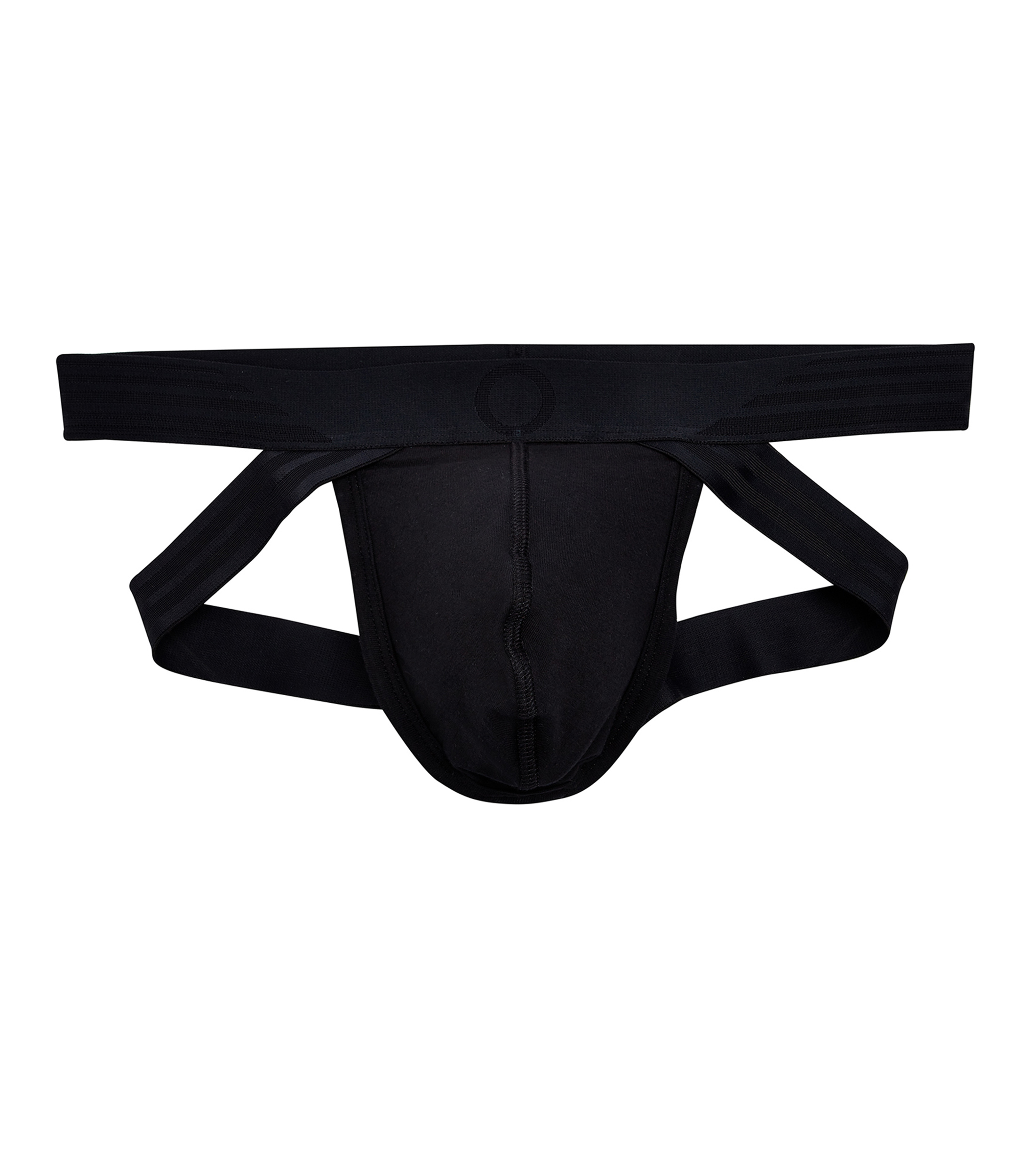 Rounderwear Suspensorio Hombre - El Palacio de Hierro