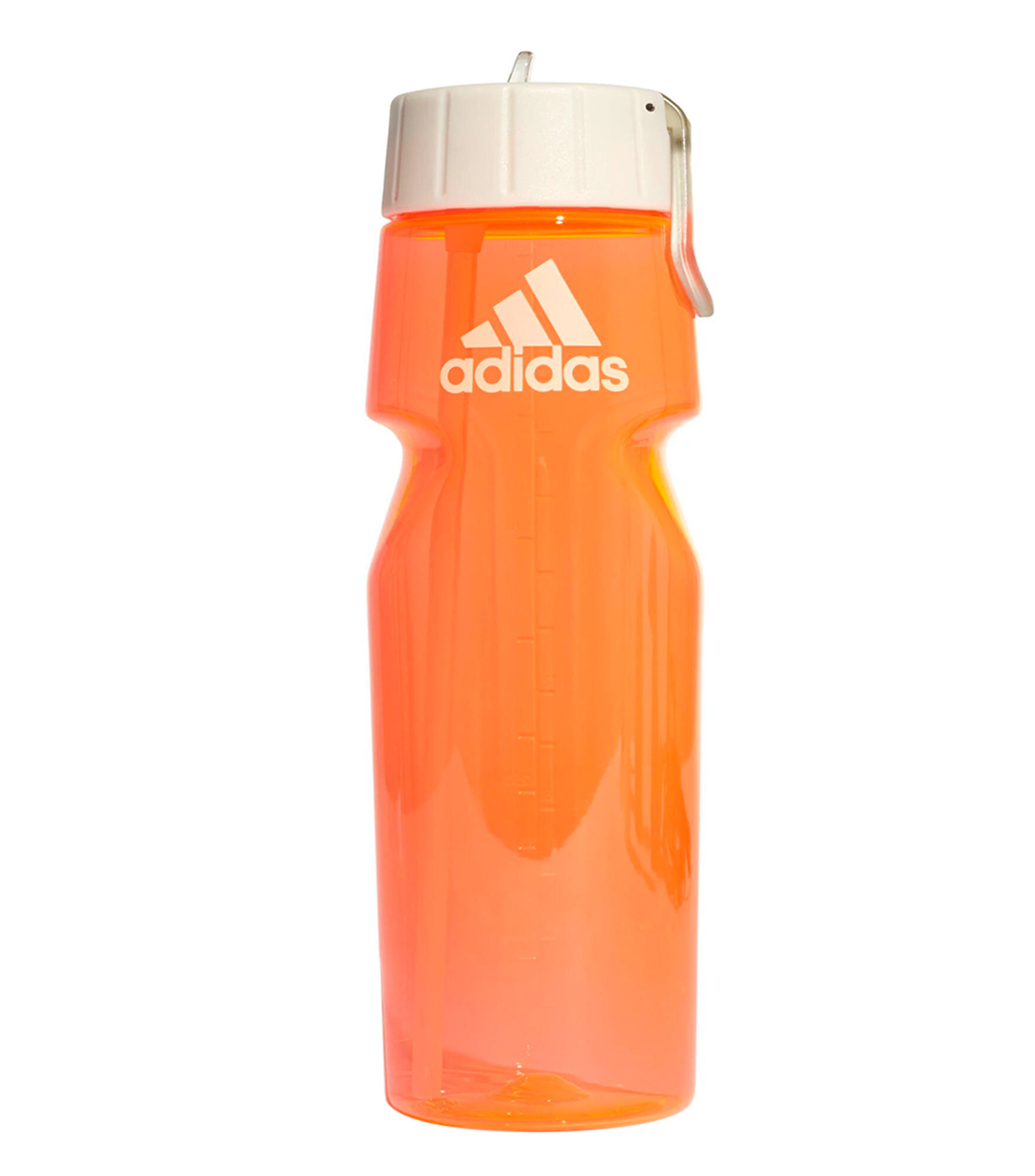 Adidas Termo Trail naranja - El Palacio de Hierro