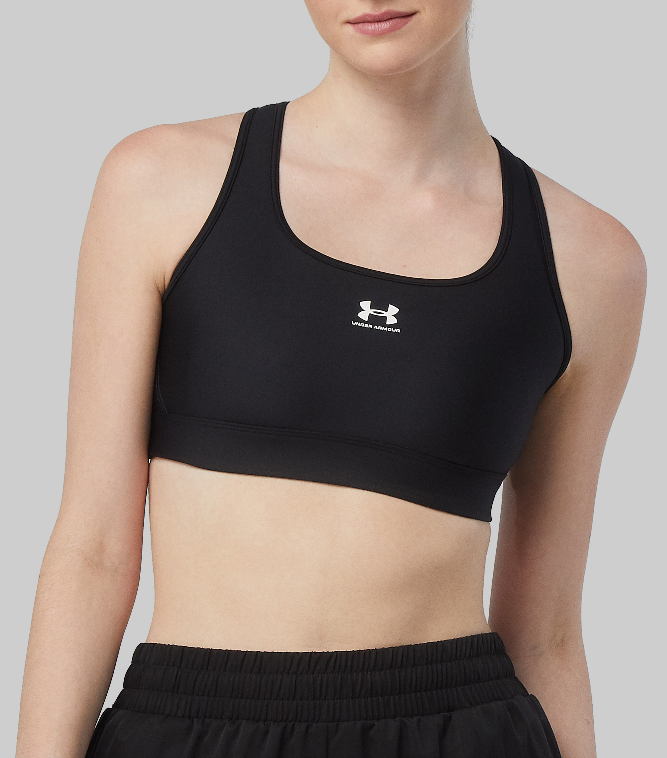 Under Armour Top Deportivo Mujer - El Palacio de Hierro