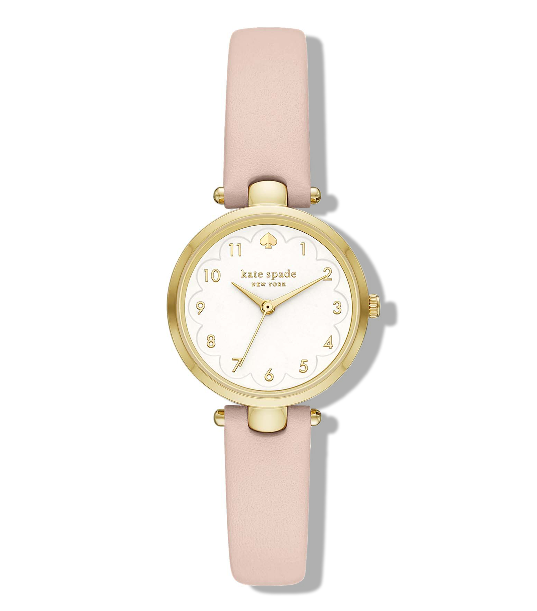 Kate Spade New York Reloj Holland Mujer - El Palacio de Hierro