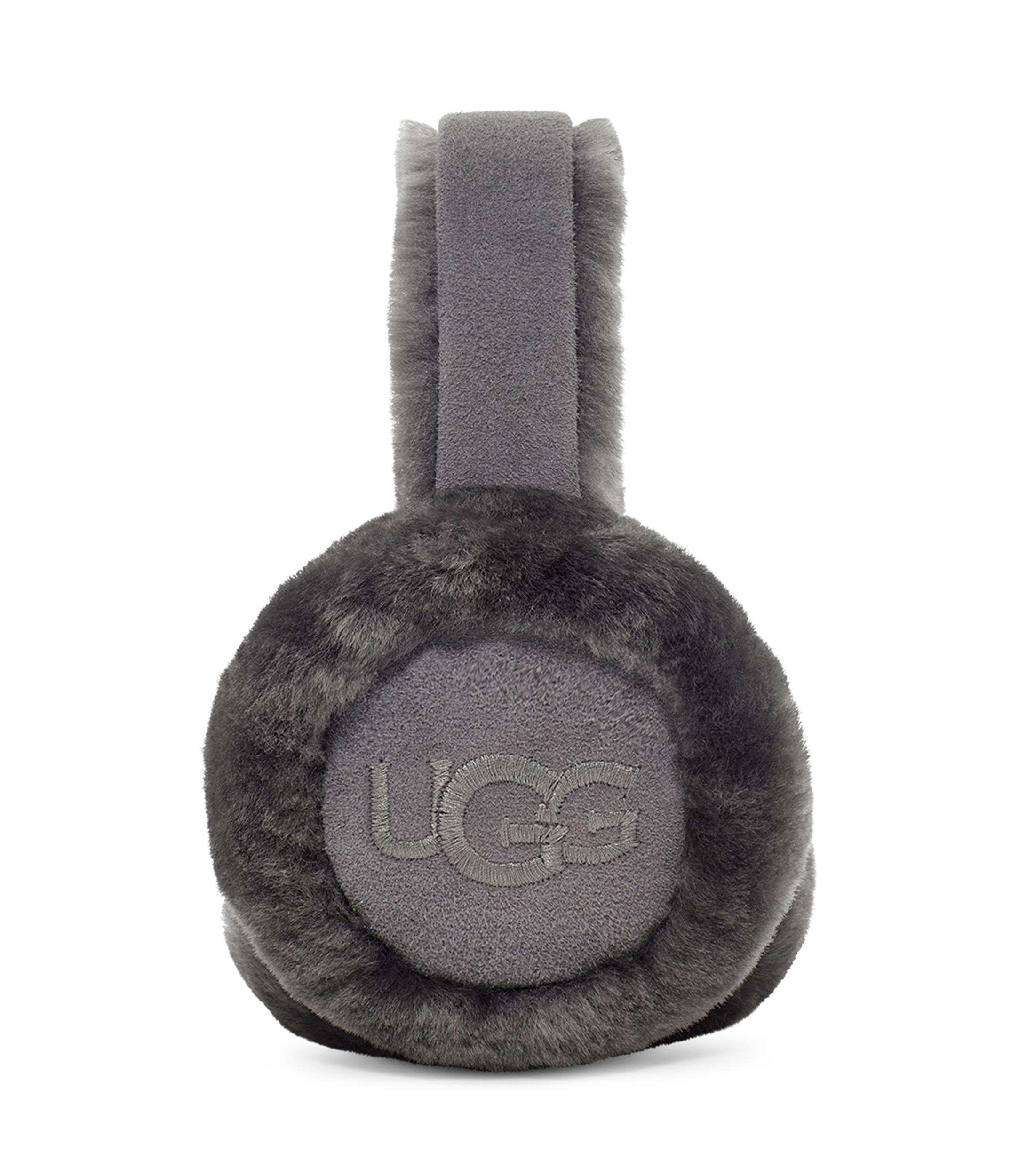Ugg Orejeras en tejido de punto Embori Mujer - El Palacio de Hierro