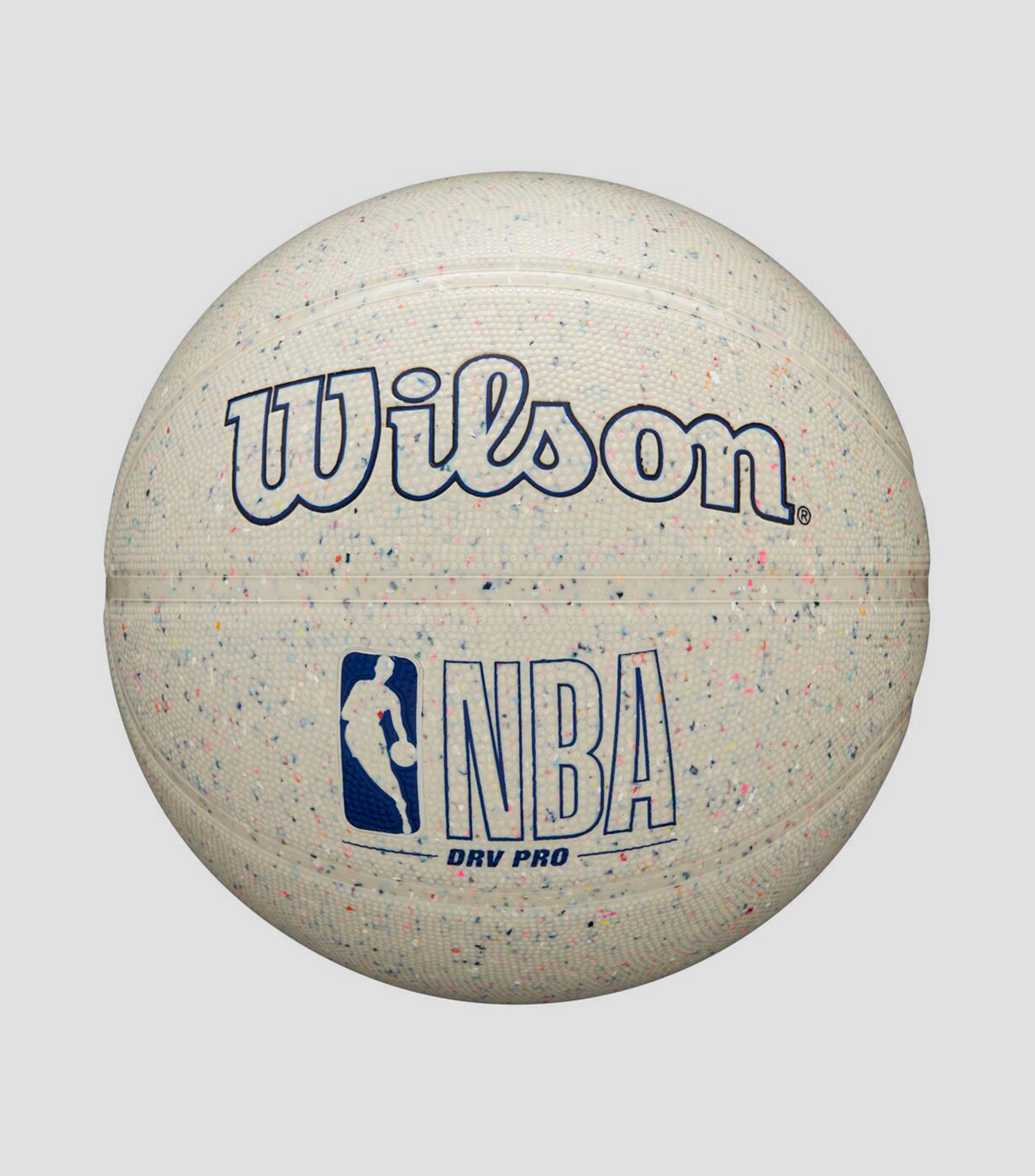 Wilson Balón de Básquetbol NBA Drv Pro Streak - El Palacio de Hierro