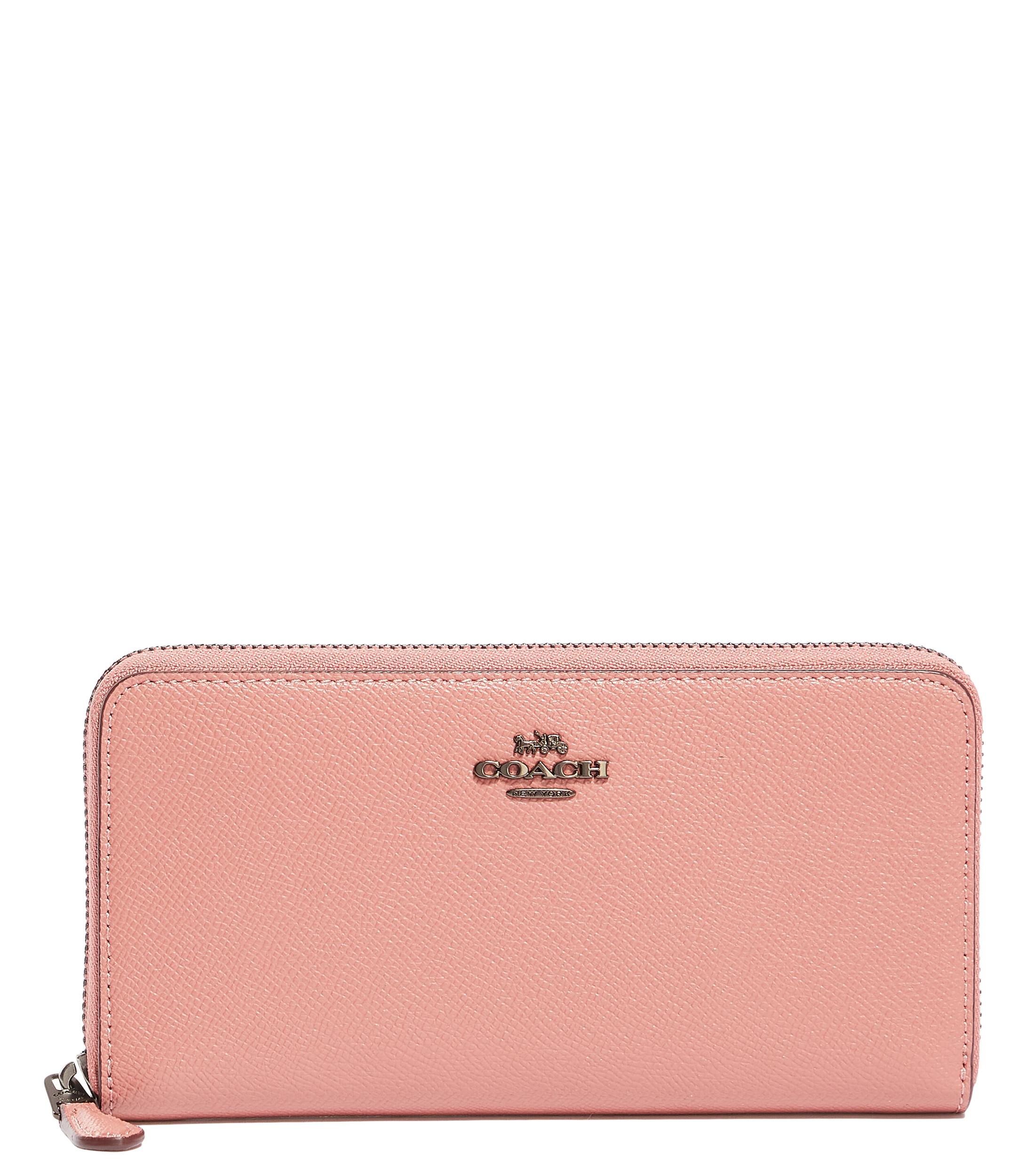 COACH Cartera Mujer - El Palacio de Hierro