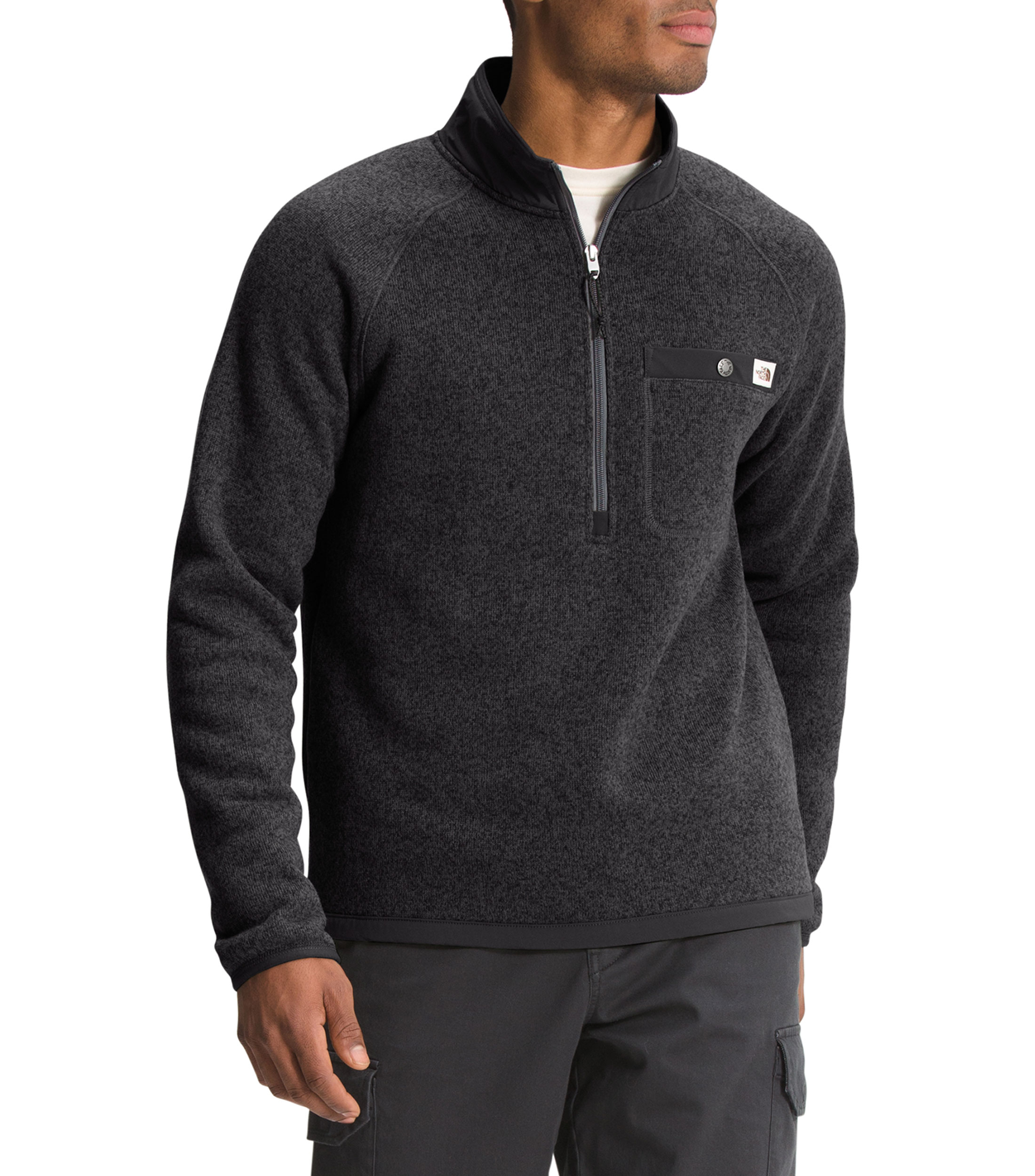 The North Face: Chamarra Hombre | El Palacio de Hierro