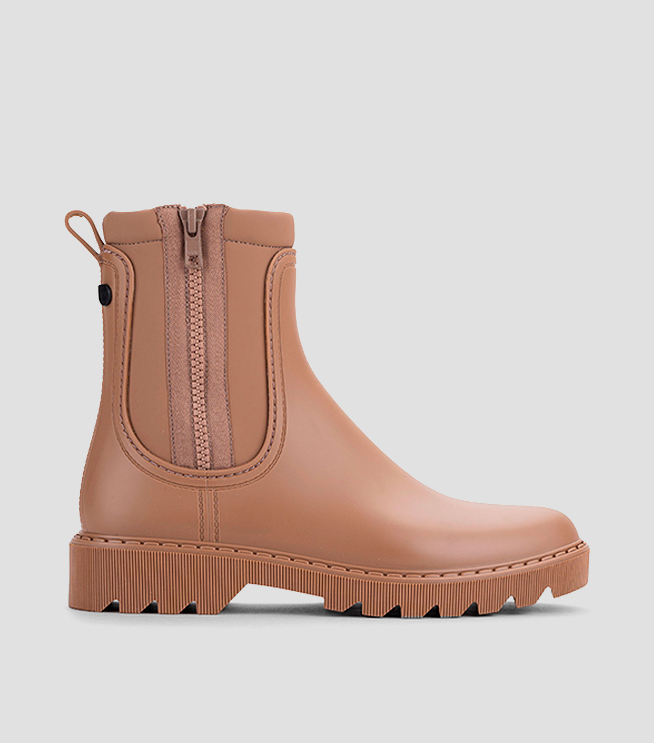 Igor: Botas lluvia Mujer | El Palacio de Hierro