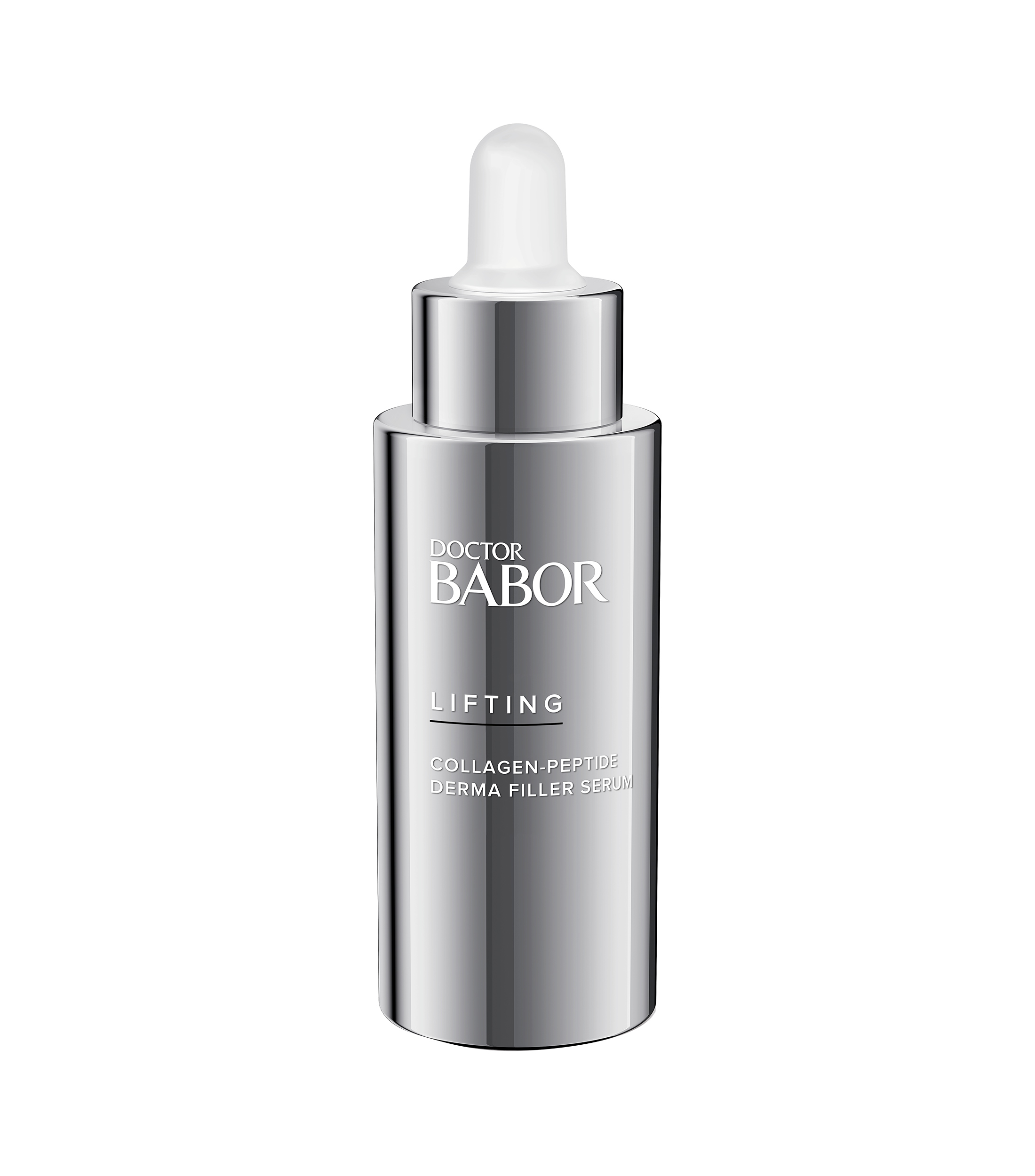Babor: Suero Collagen Peptide Derma Serum, 30 ml | El Palacio de Hierro