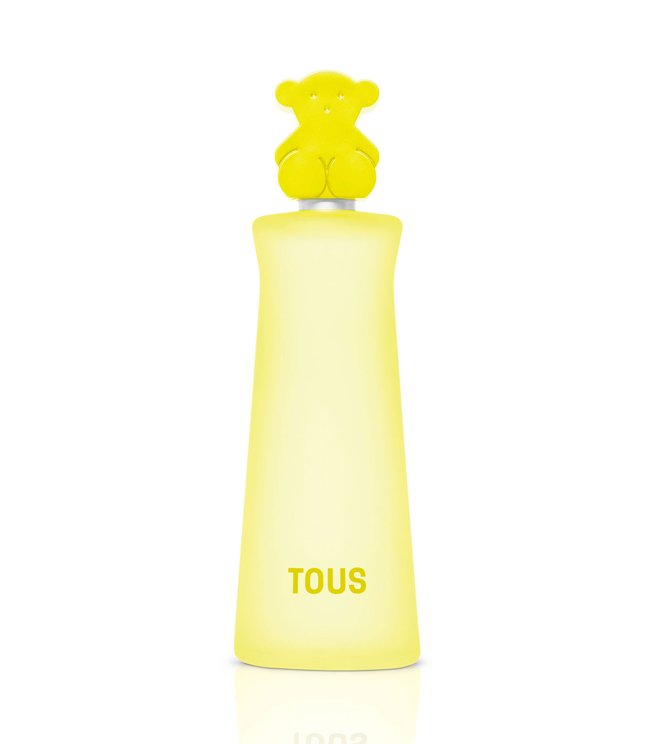 Tous: Perfume Kids Bear, Eau de Toilette 100 ml para Niños | El Palacio ...