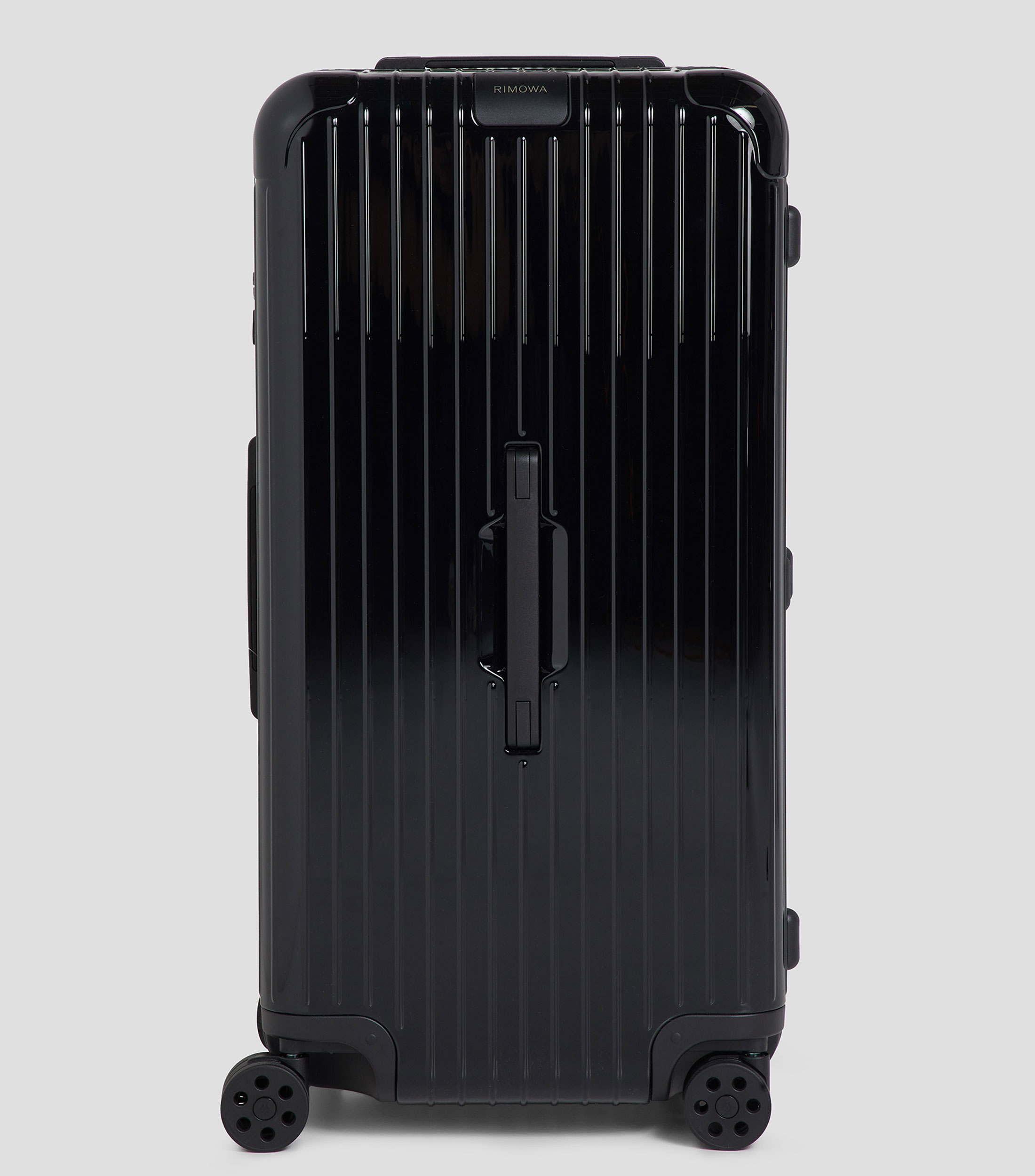 Rimowa Maleta de viaje Essential Trunk Plus - El Palacio de Hierro