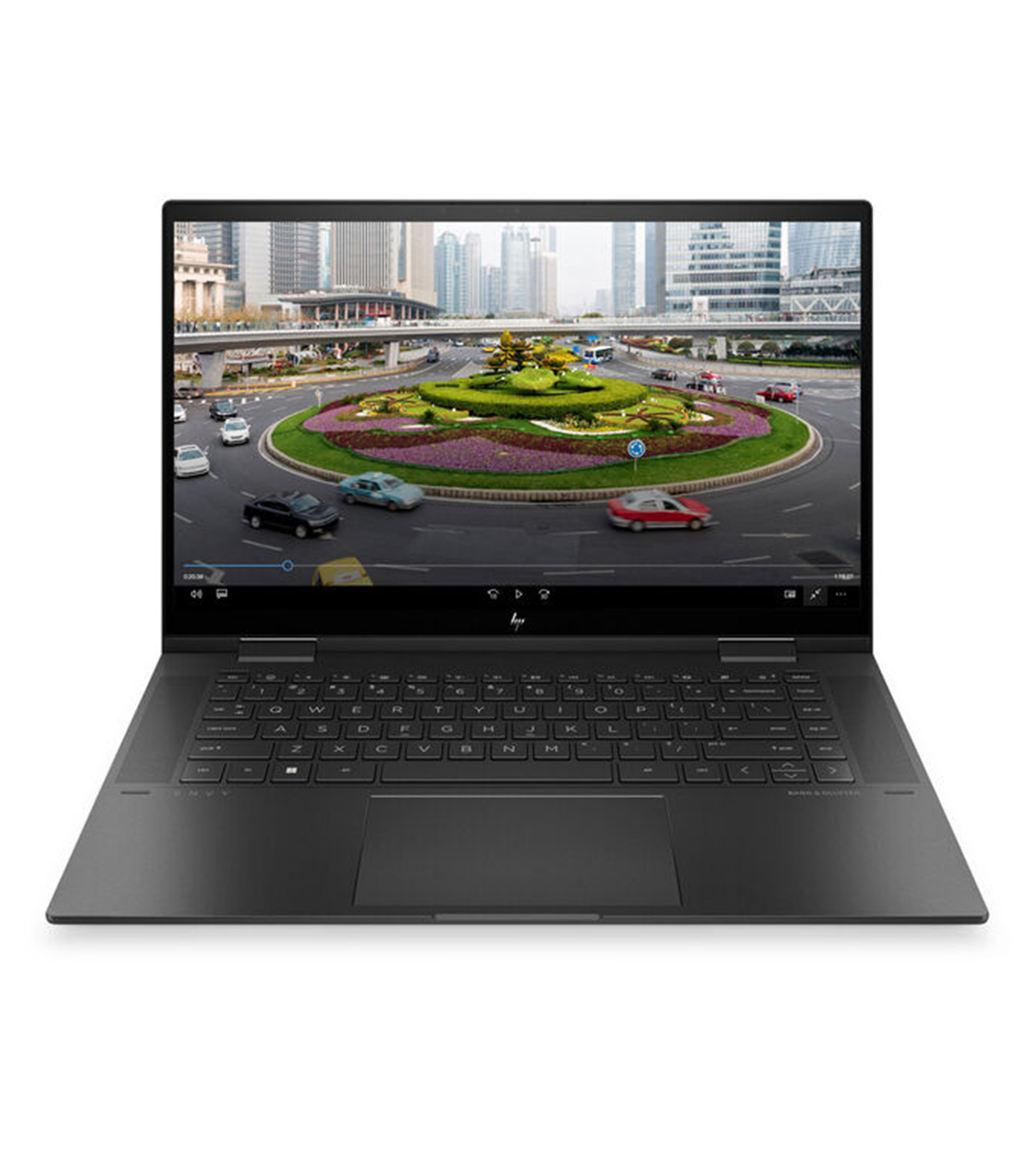 HP Laptop ENVY x360 2-en-1, 15-ew0101la, Intel Core i5, 8 GB, 512 GB ...