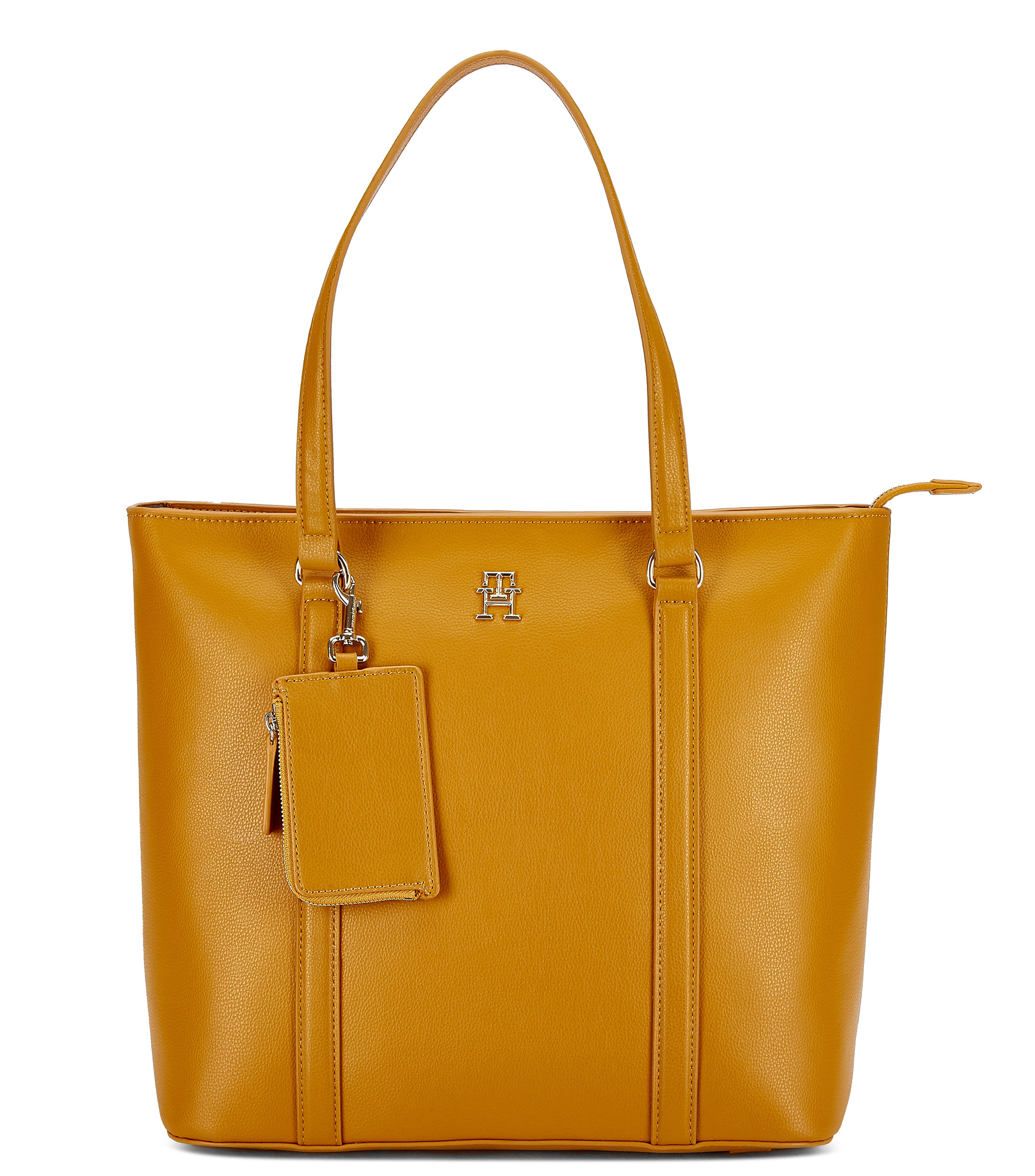 Tommy Hilfiger: Bolso tote Tommy Life Mujer | El Palacio de Hierro