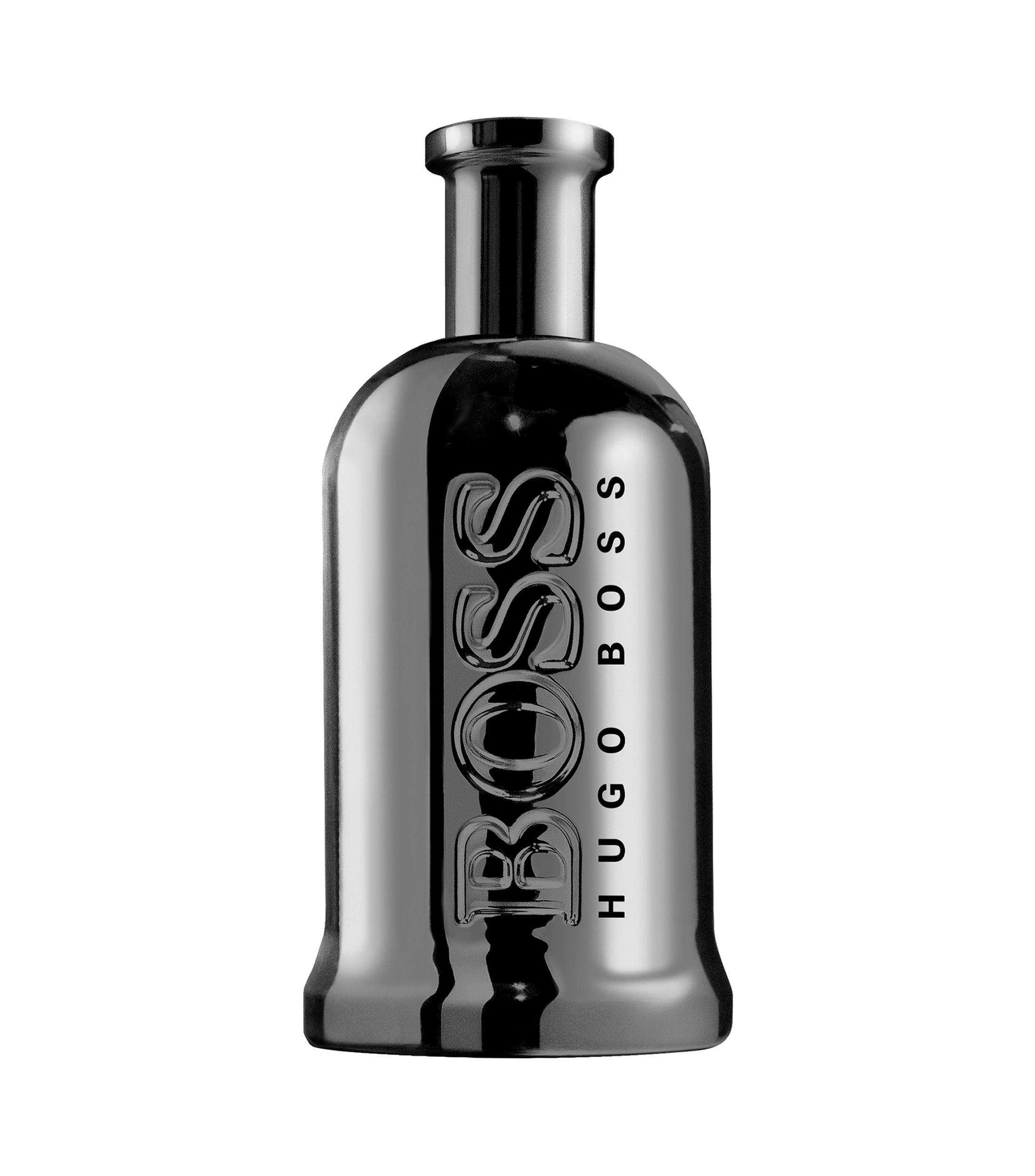 Hugo Boss Perfume, Bottled Soccer Eau de Parfum, 200 ml Hombre - El ...