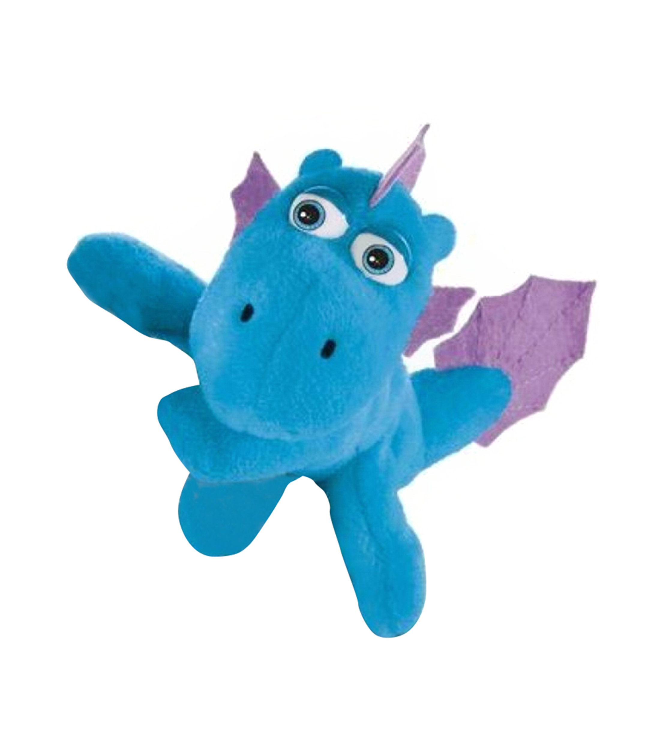 Nici Dragón Coconut - El Palacio de Hierro