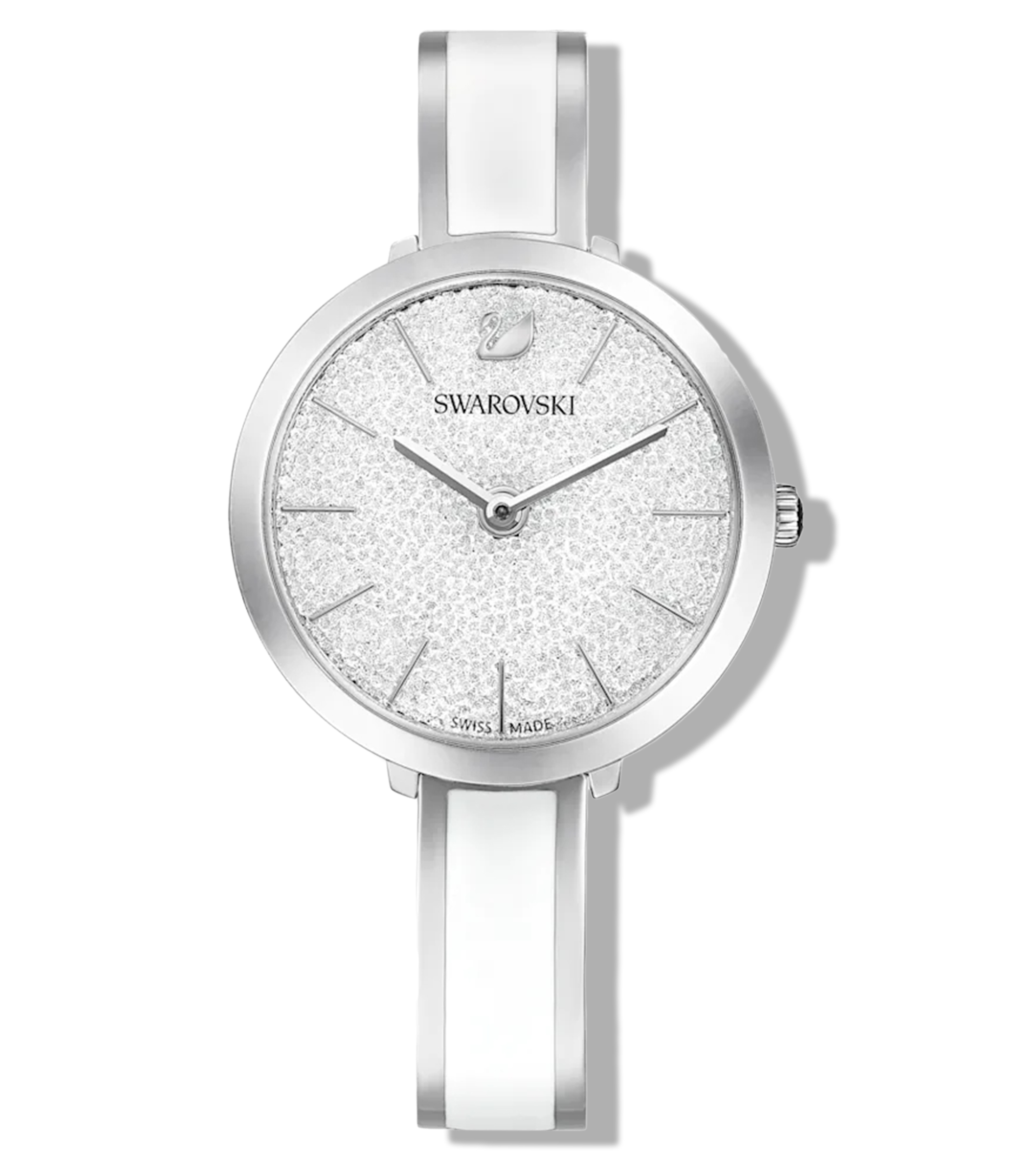 Swarovski Reloj Crystalline Delight Mujer - El Palacio de Hierro