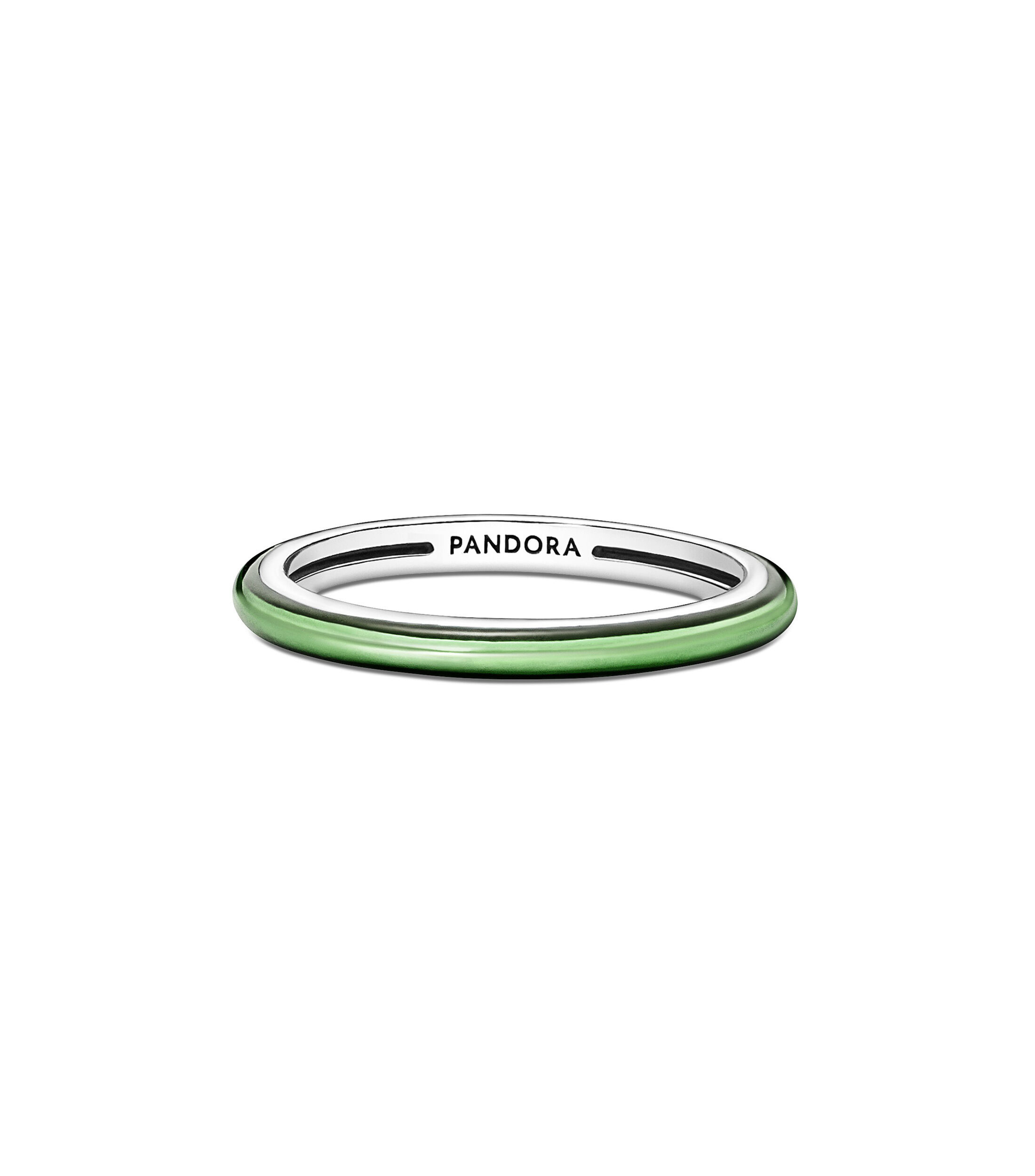 Pandora Anillo Pandora Me Mujer - El Palacio de Hierro