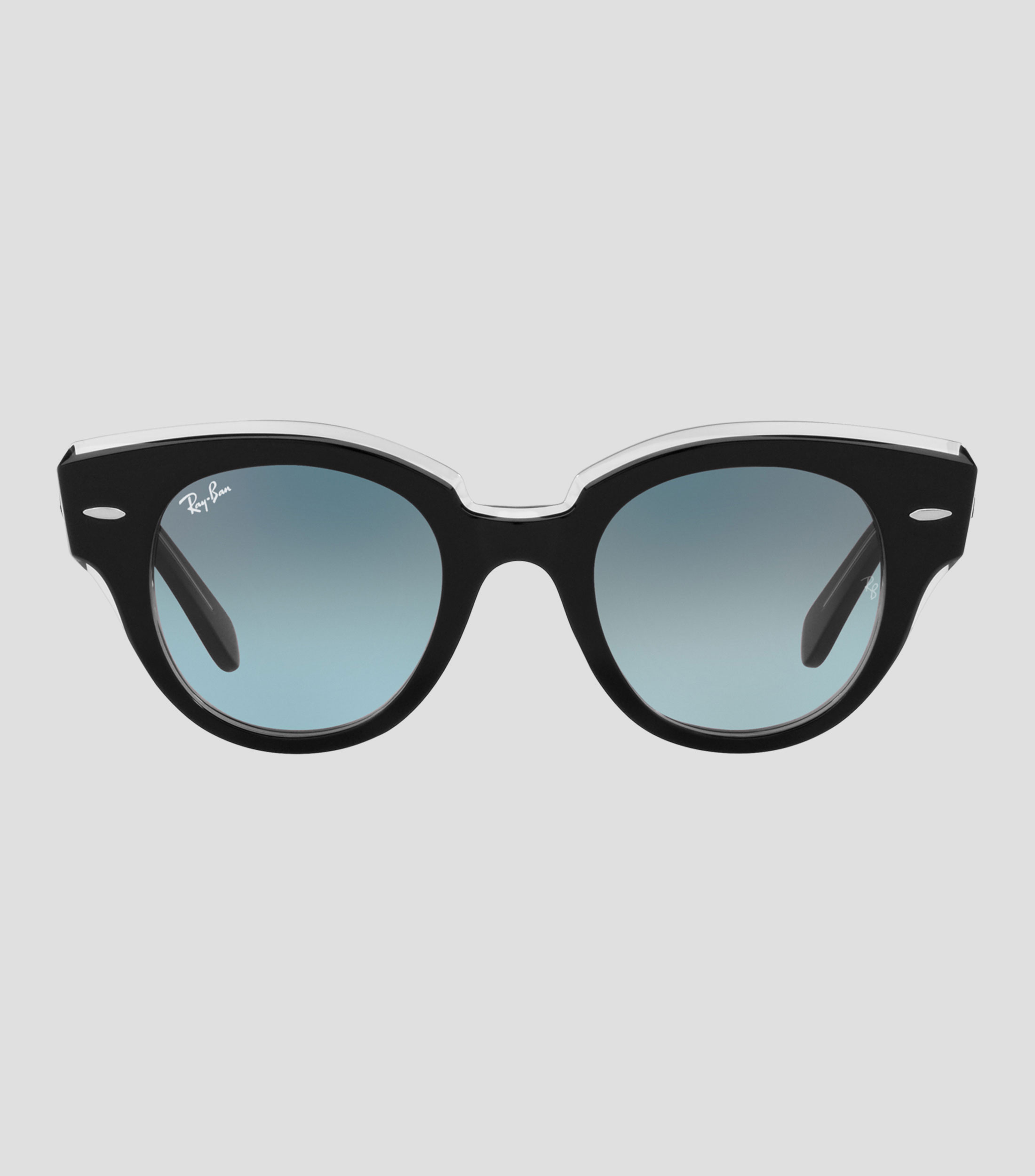 Ray-Ban Lentes de sol Mujer - El Palacio de Hierro