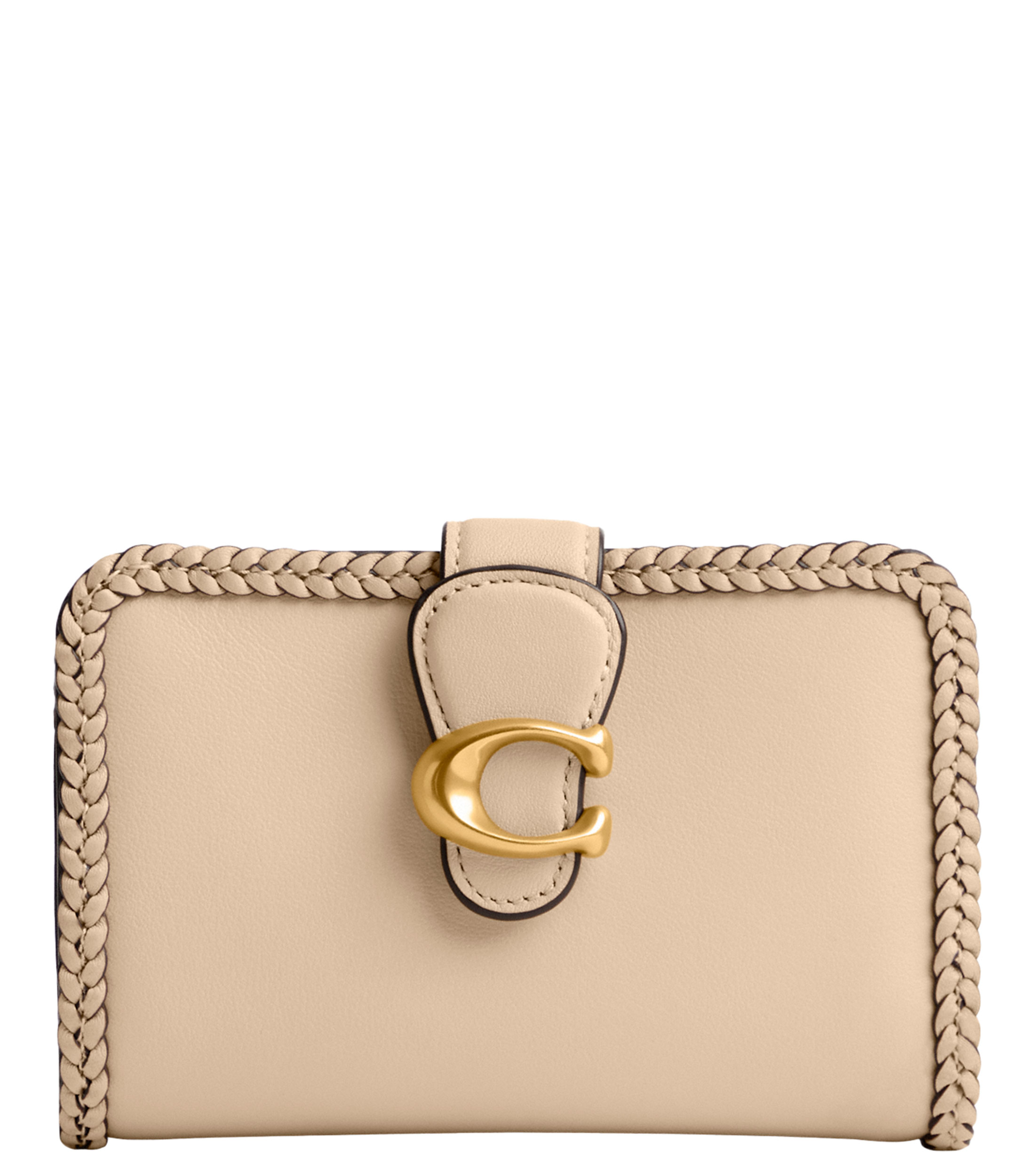 COACH: Cartera en Piel Mujer | El Palacio de Hierro