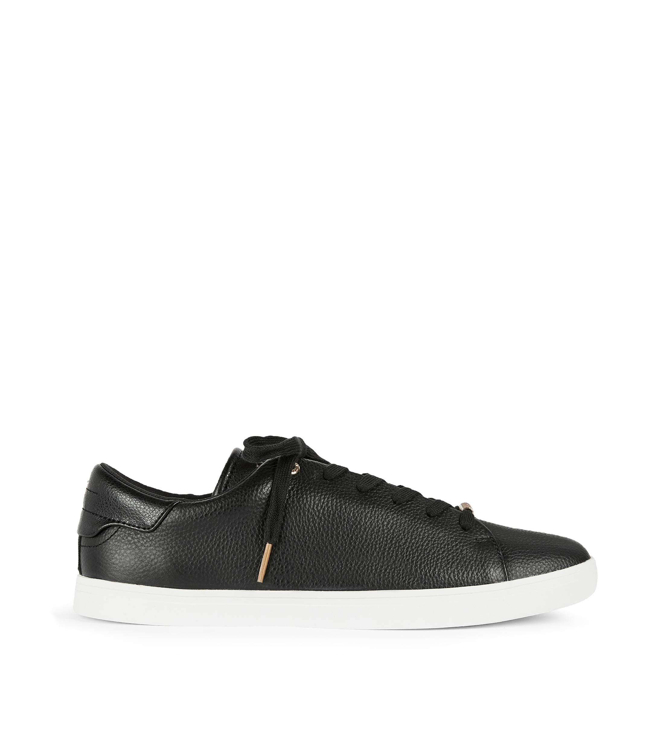 Ted Baker Tenis Feeka Mujer - El Palacio de Hierro