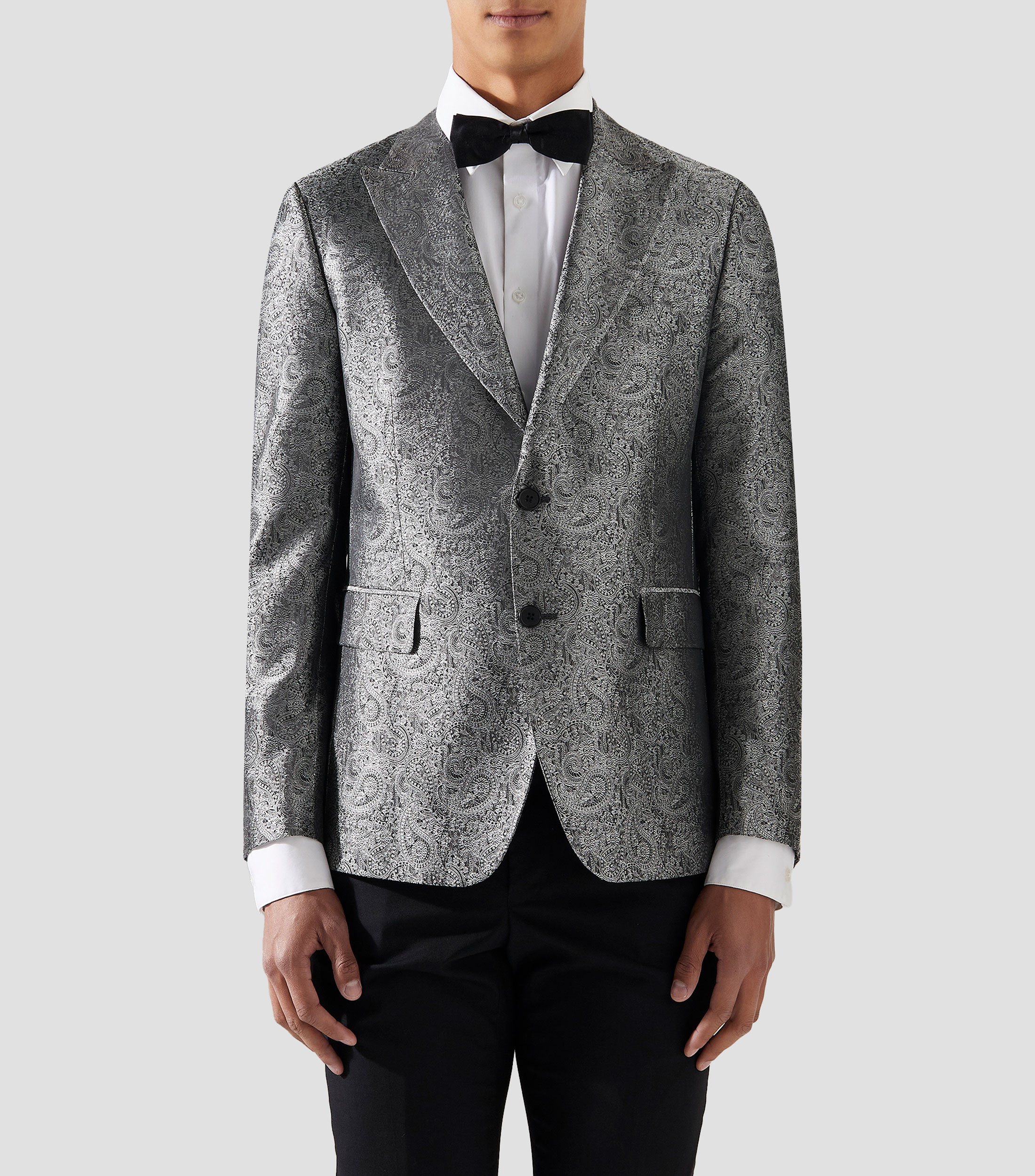 Novios de Protocolo: Saco americana Gorza City formal Hombre | El ...