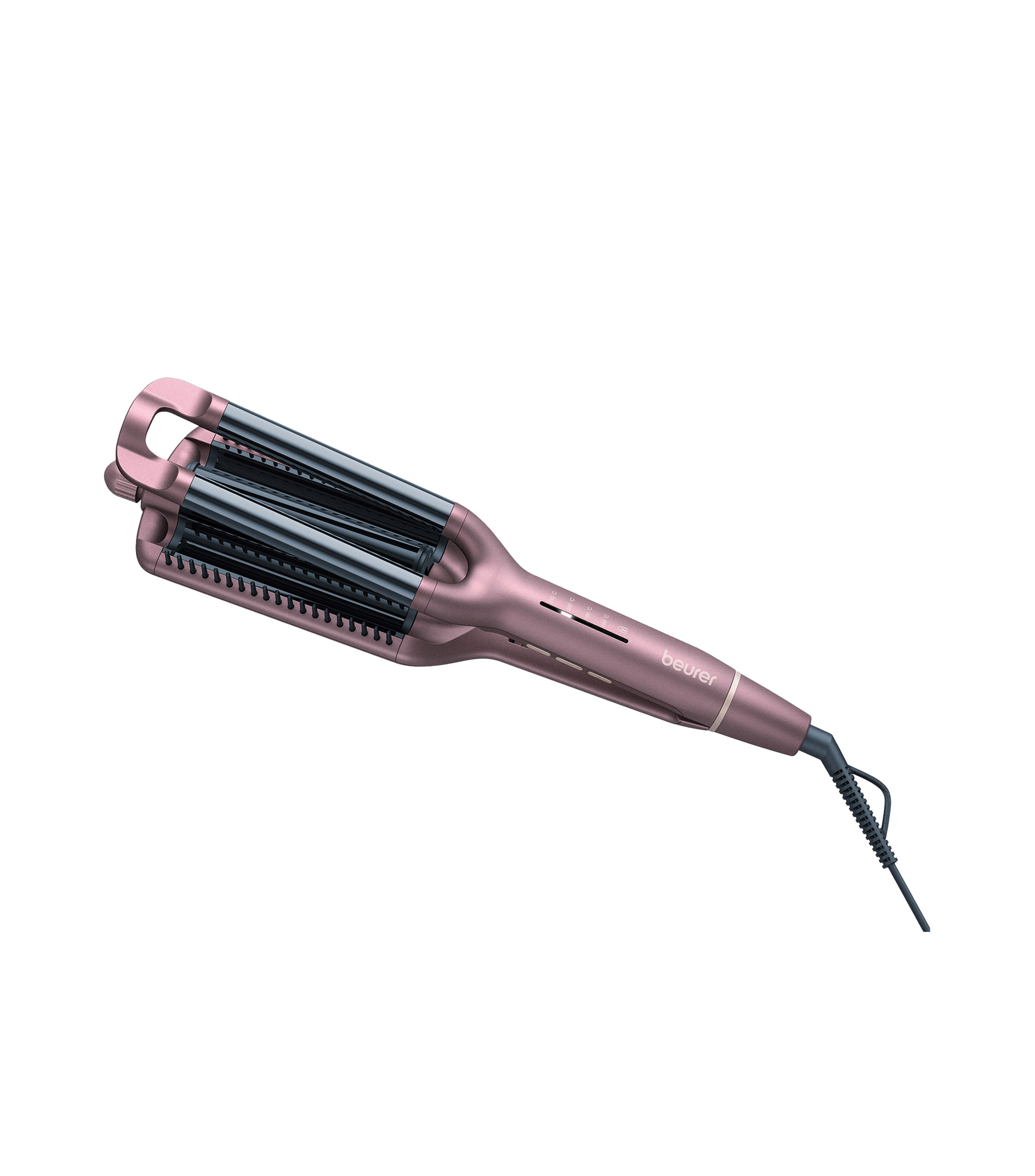 BEURER Rizador para cabello Style Pro HT 65 |El Palacio de Hierro