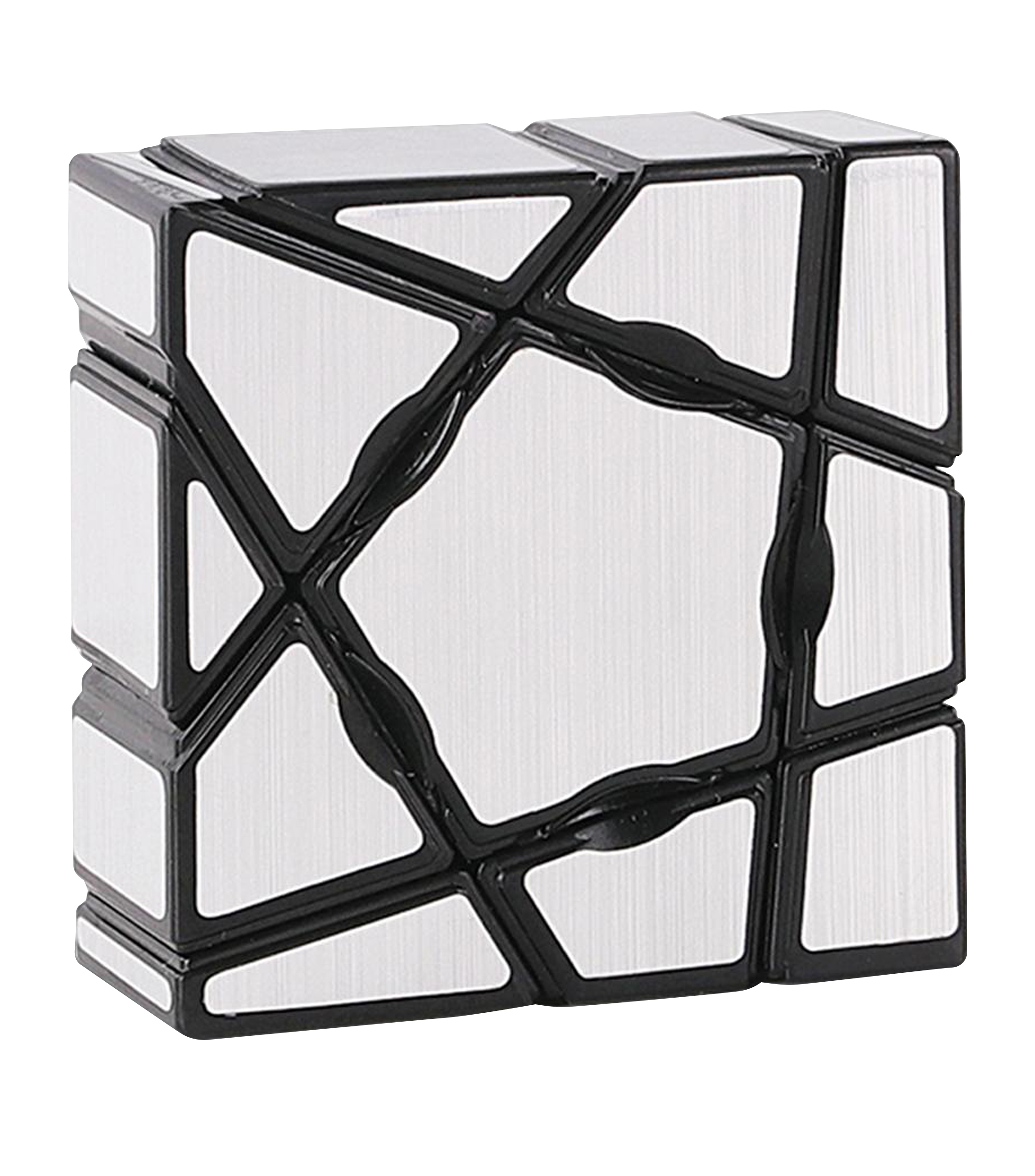 Cayro: Cubo Ghost 3x3x1 | El Palacio de Hierro